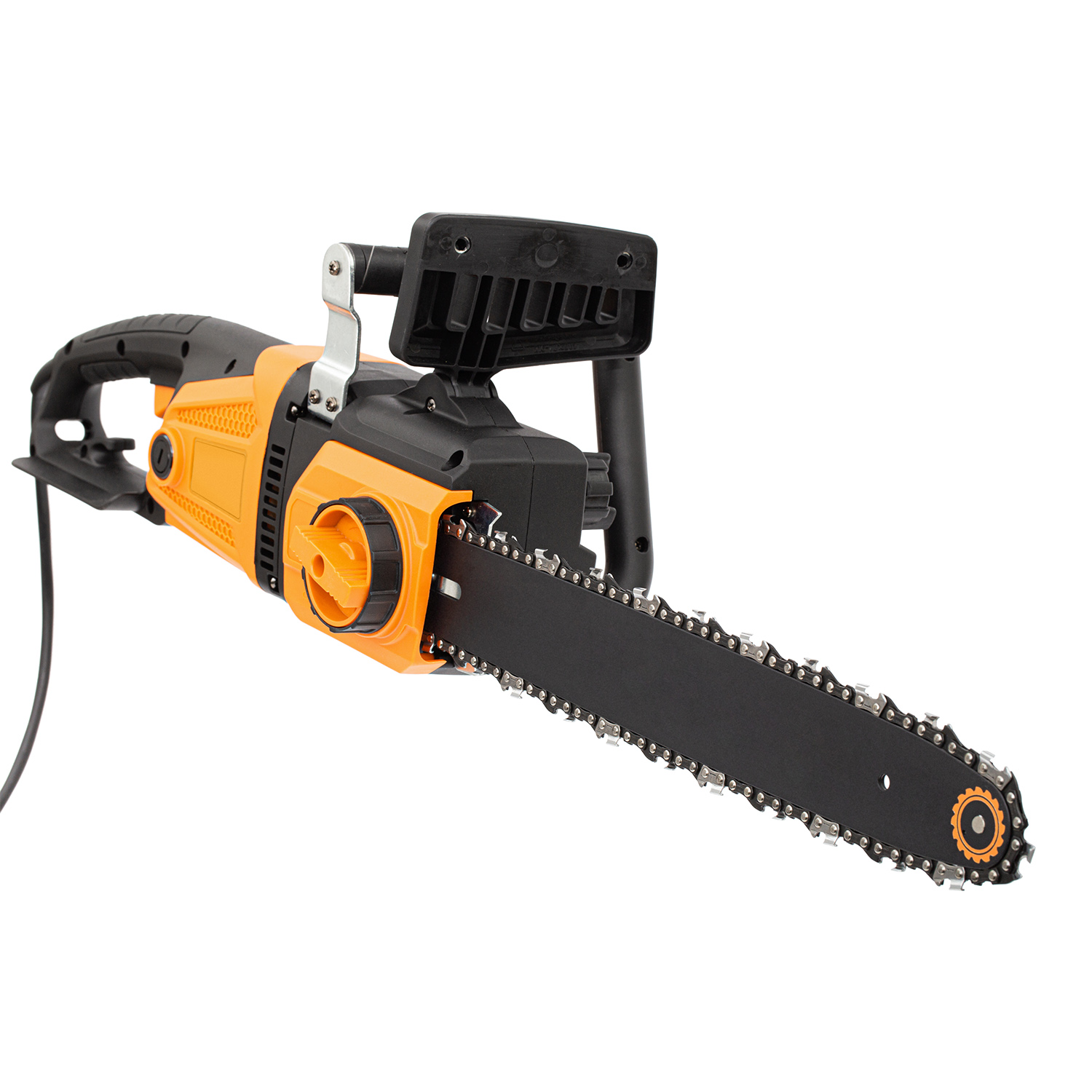 Električne testere | Online prodaja | Ananas Crna Gora