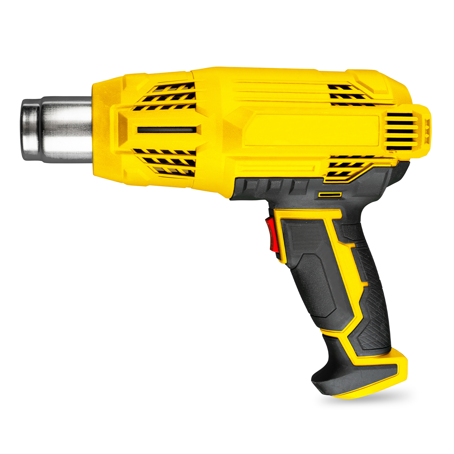 Фенови за врел воздух | Најголема онлајн продавница во Македонија ...