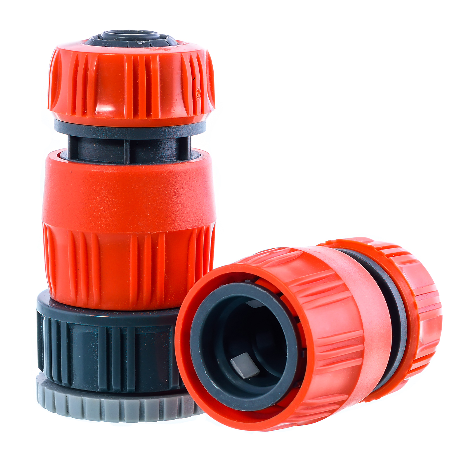 Fitinzi i nastavci za creva različitih vrsta – Poruči online | Ananas