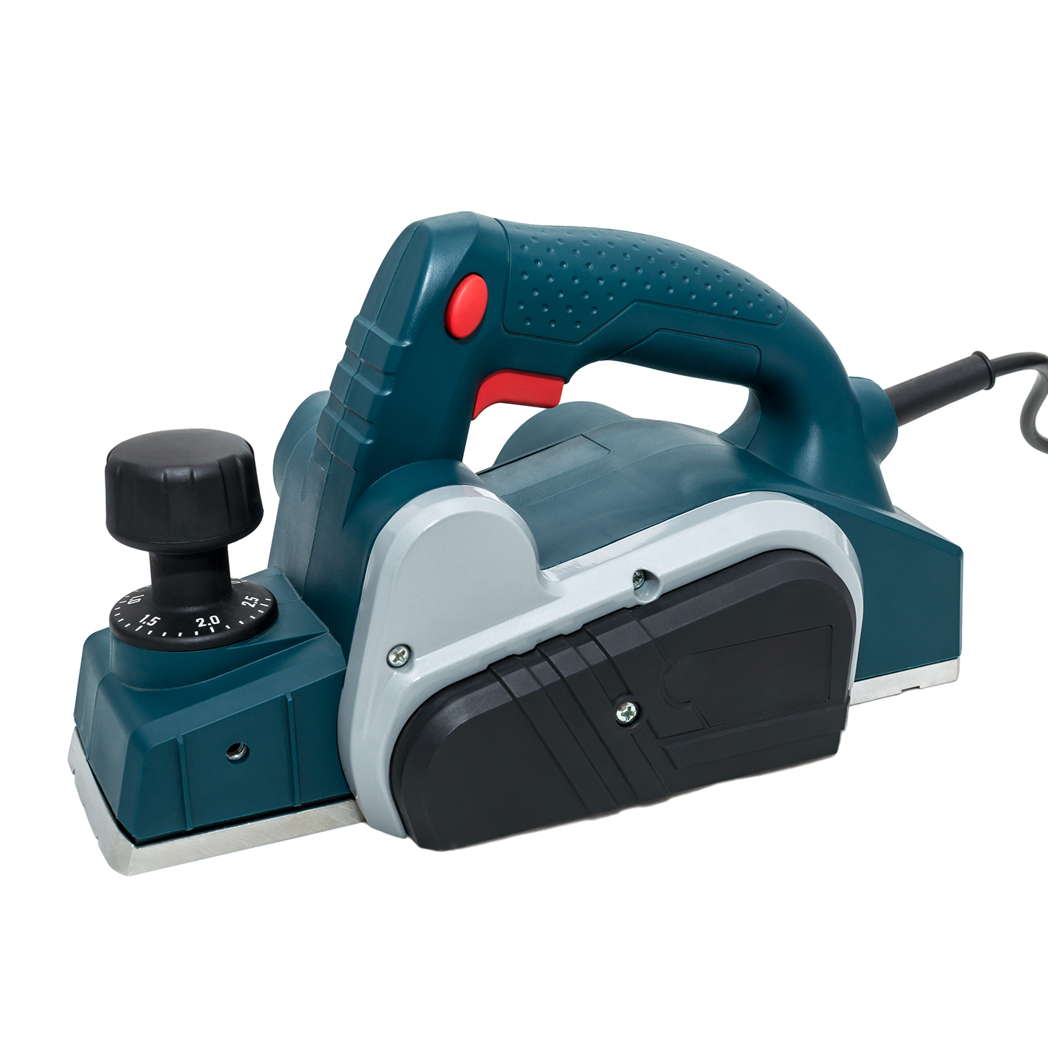 Glodalice i rende za drvo | Online prodaja | Ananas BiH