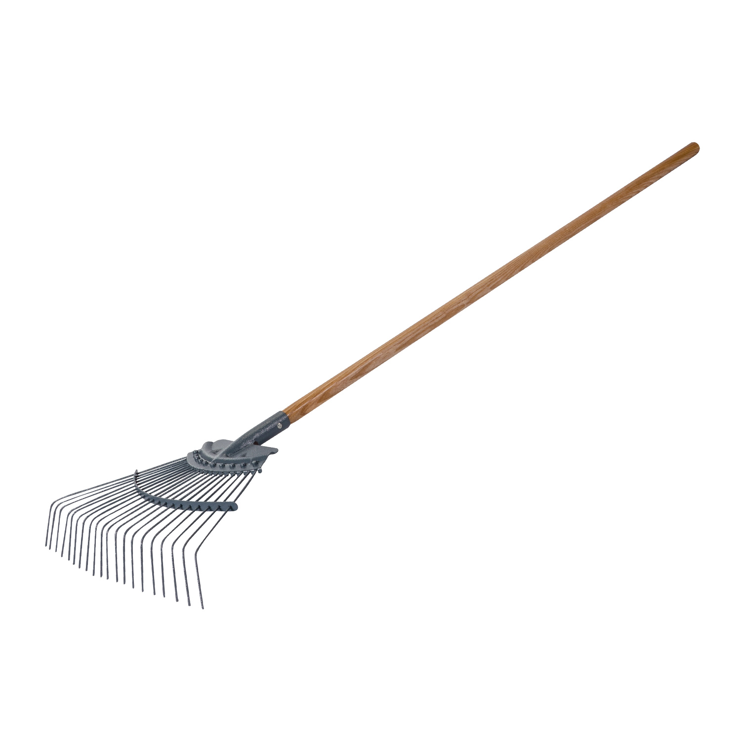 Гребла за листови | Најголема онлајн продавница во Македонија | Ананас МК