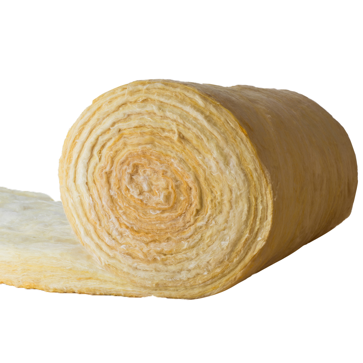 Građevinske vune | Online prodaja | Ananas