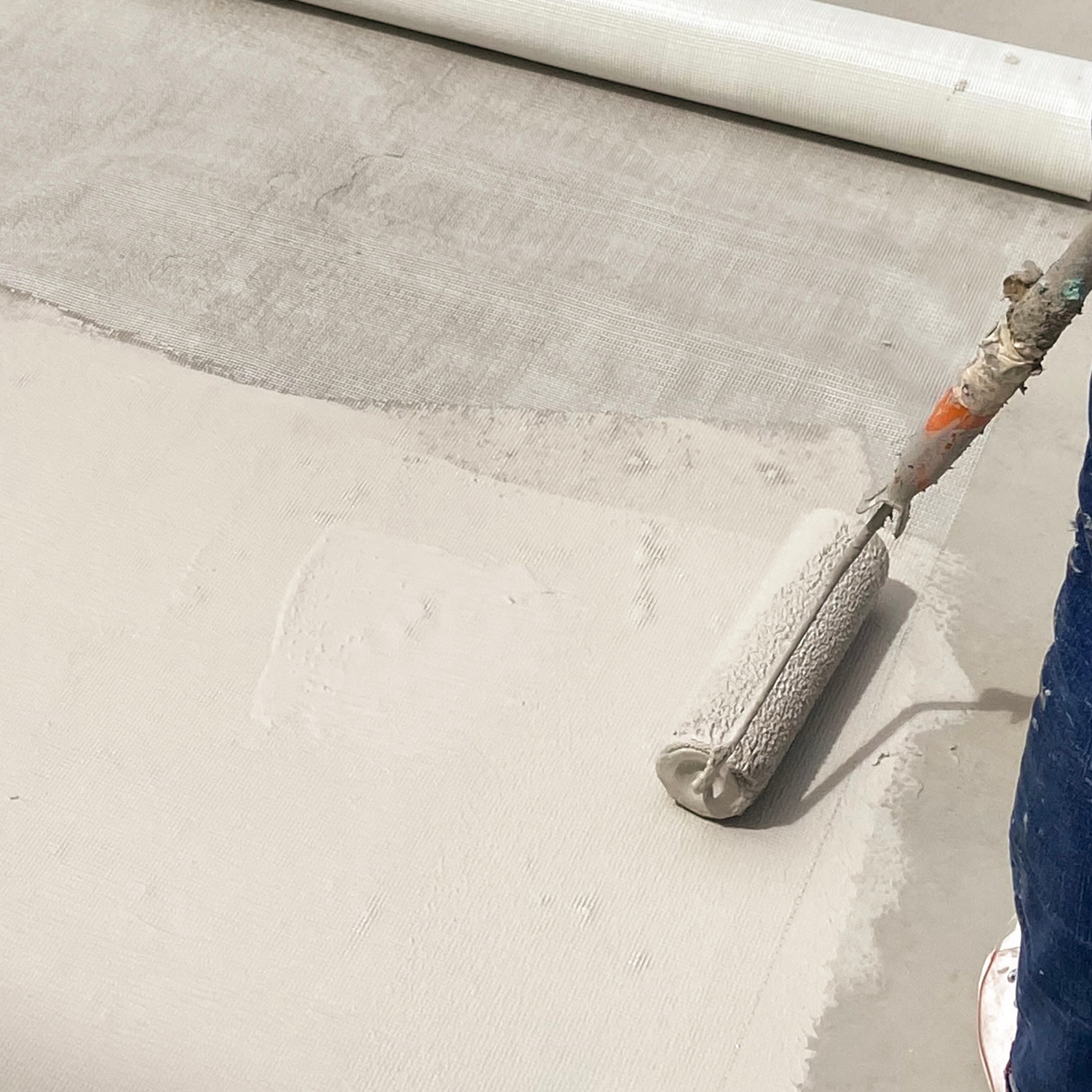 Hidroizolacija | Online prodaja | Ananas