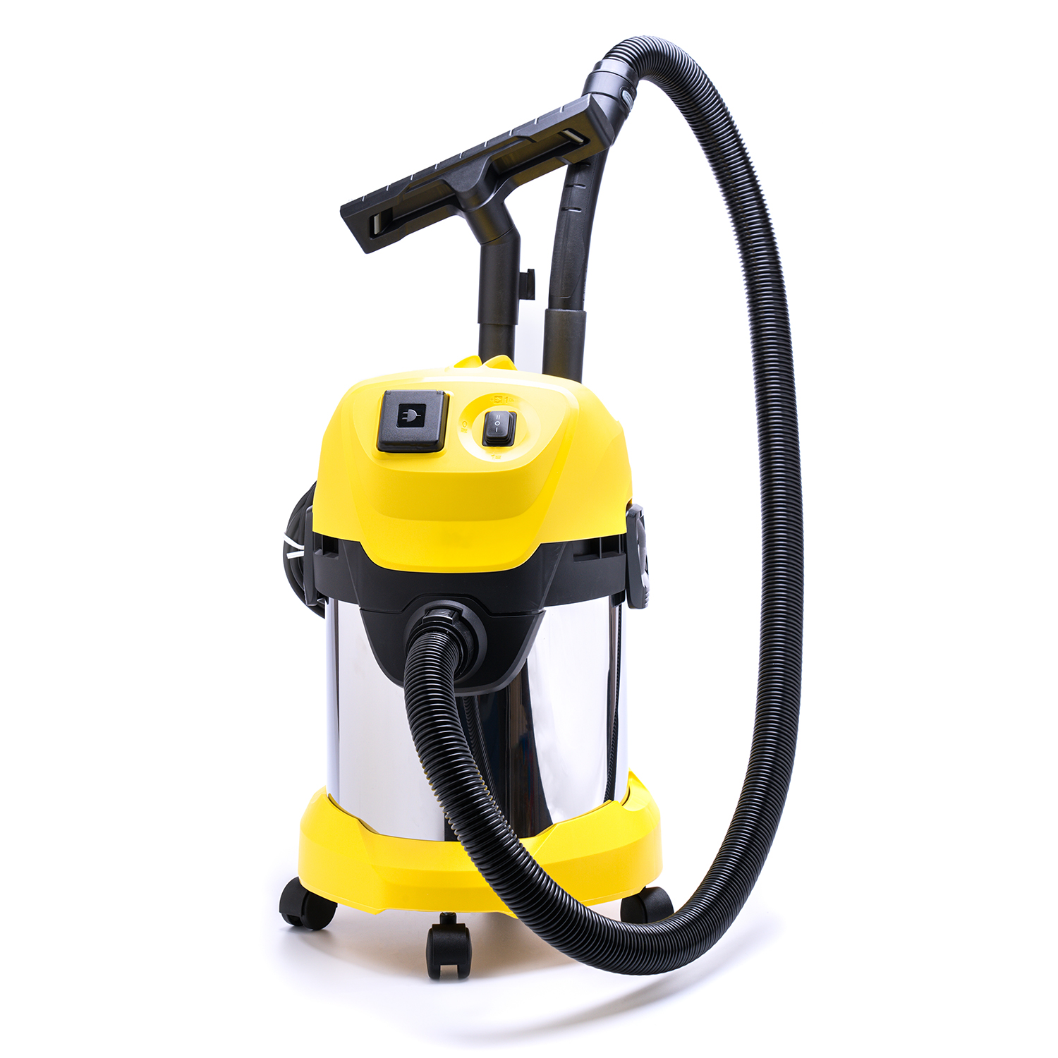 Industrijski usisivači (Profesionalni usisivači) | Online prodaja ...