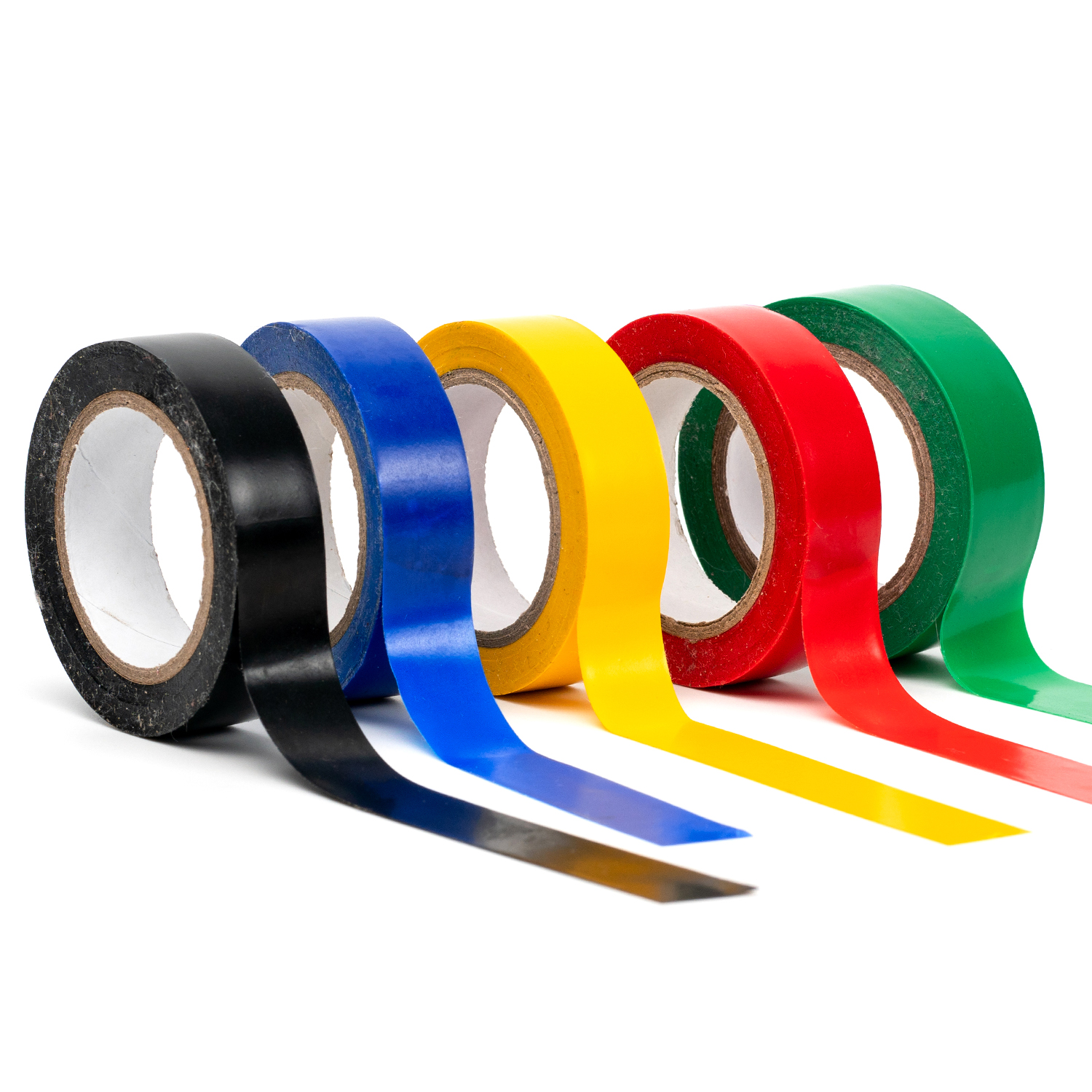 Izolir trake | Online prodaja | Ananas Crna Gora