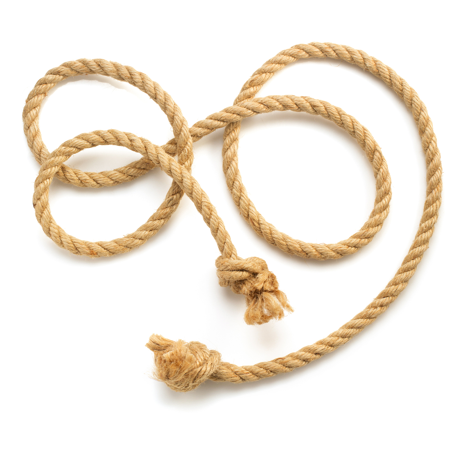 Kanapi | Online prodaja | Ananas Crna Gora