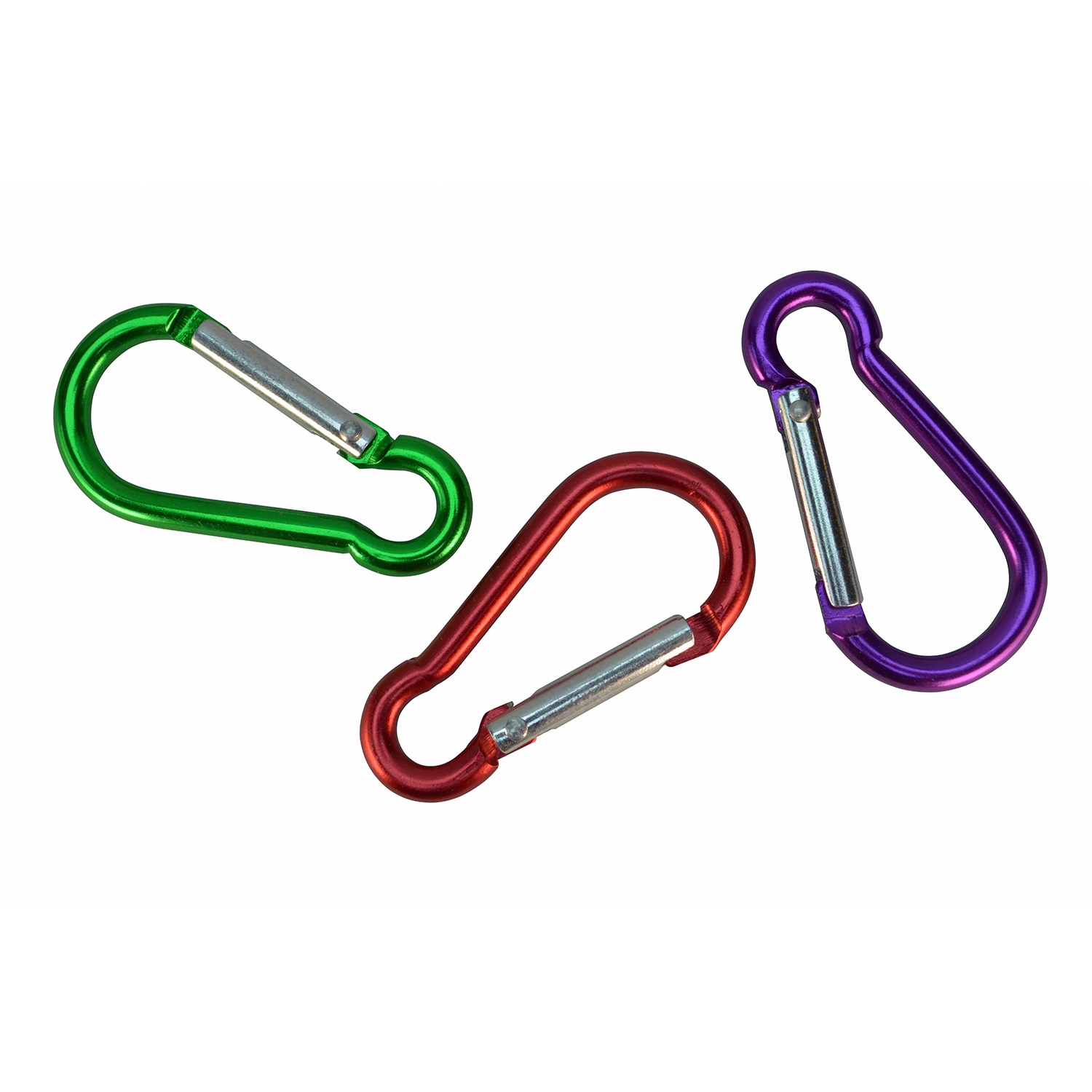 Karabinjeri i spojnice lanaca | Online prodaja | Ananas BiH