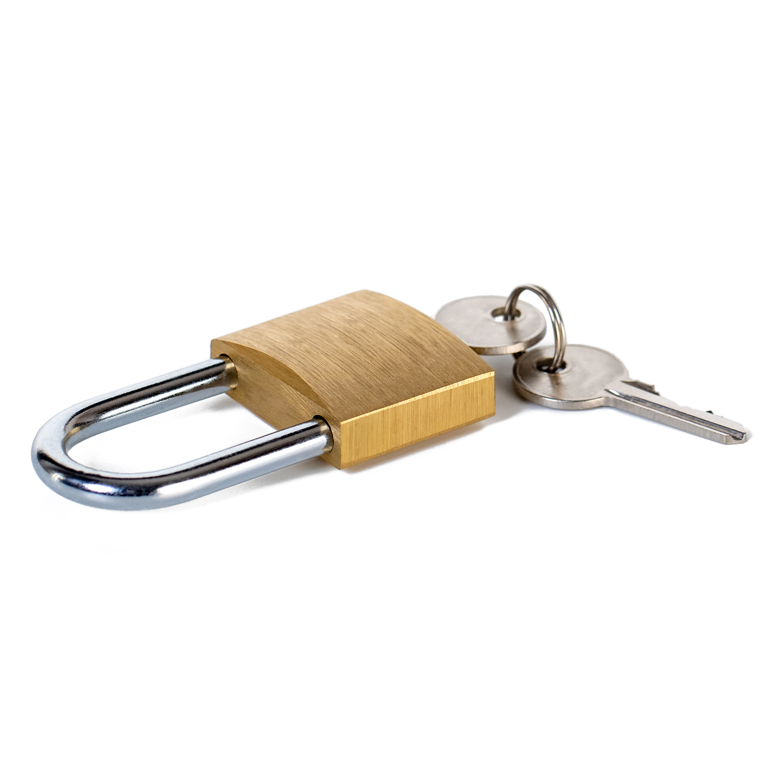 Katanci | Lokoti - Cena i prodaja online povoljno | Ananas