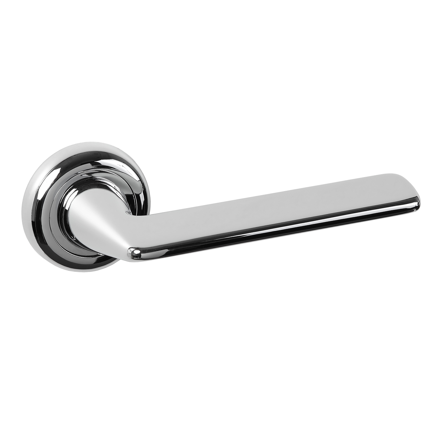 Kvake za vrata - Moderan dizajn i visok kvalitet | Ananas