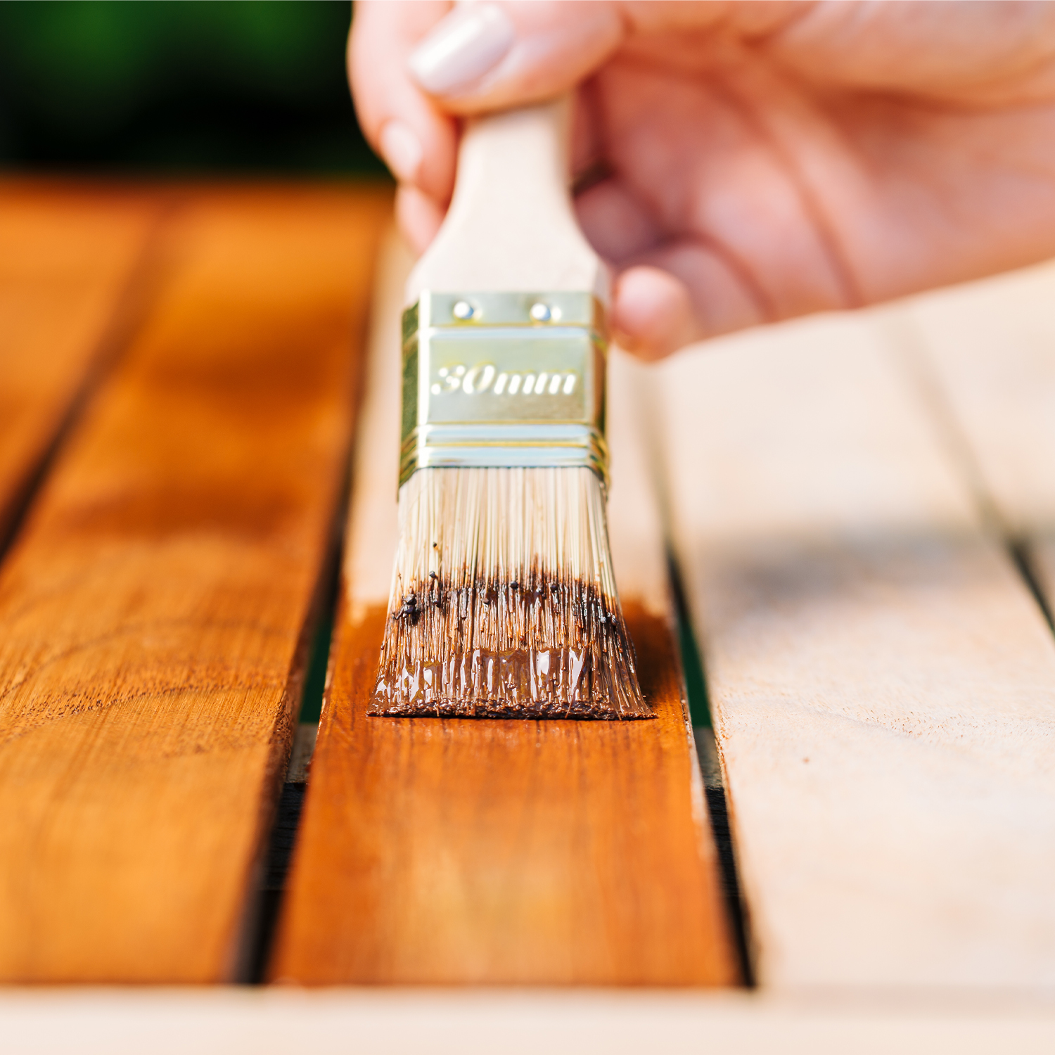 Lakovi za drvo | Online prodaja | Ananas