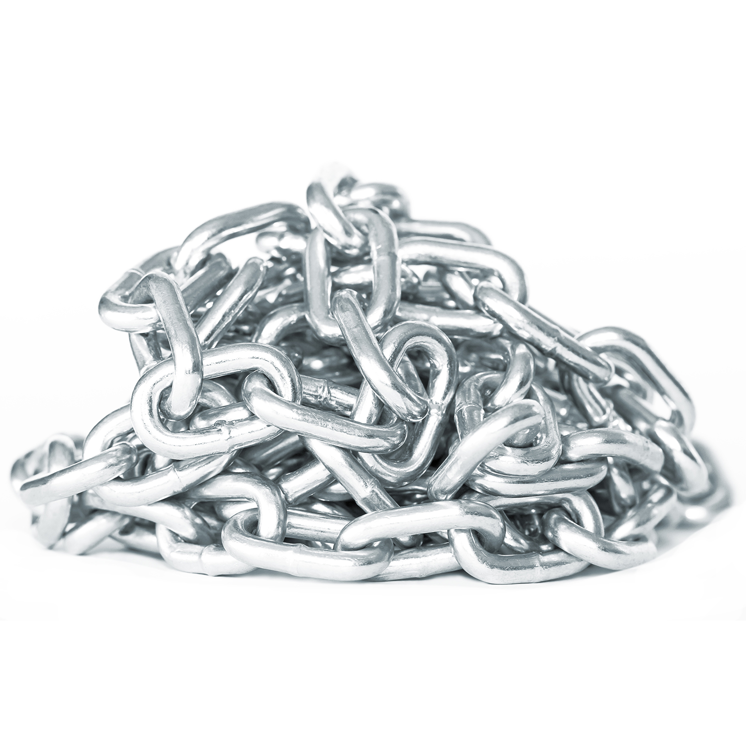 Lanci | Online prodaja | Ananas Crna Gora