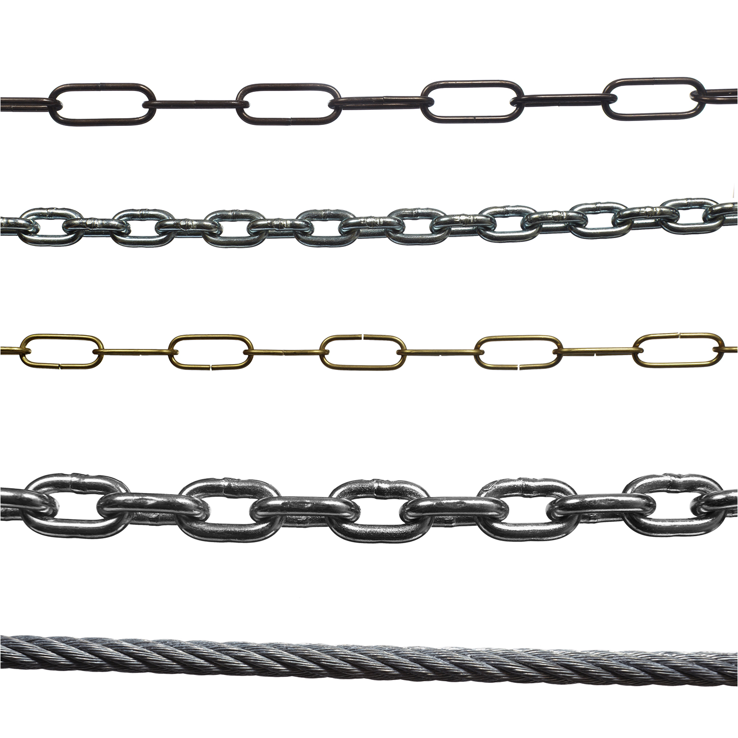 Lanci / kablovi | Online prodaja | Ananas BiH