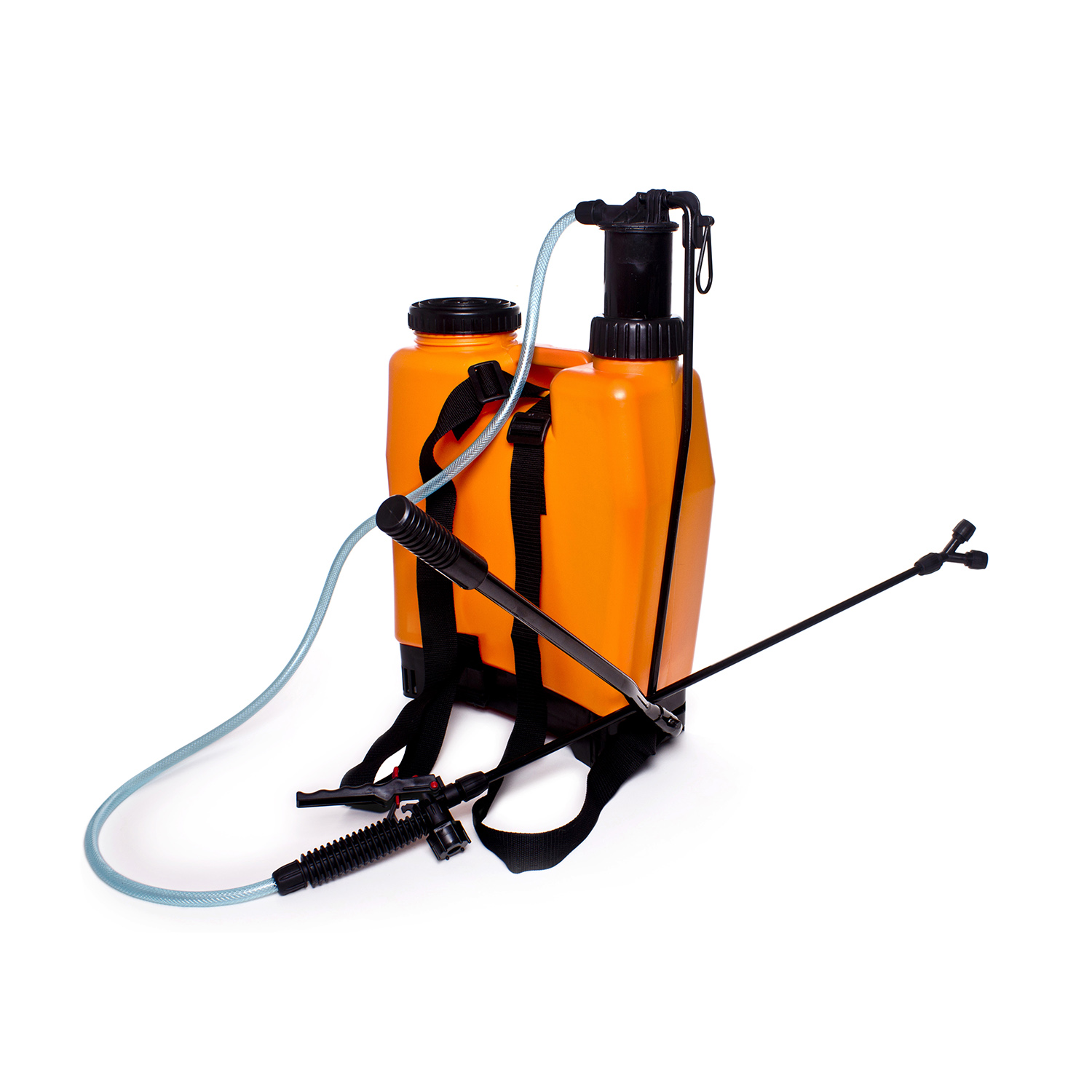 Грбни и рачни прскалки | Најголема онлајн продавница во Македонија ...