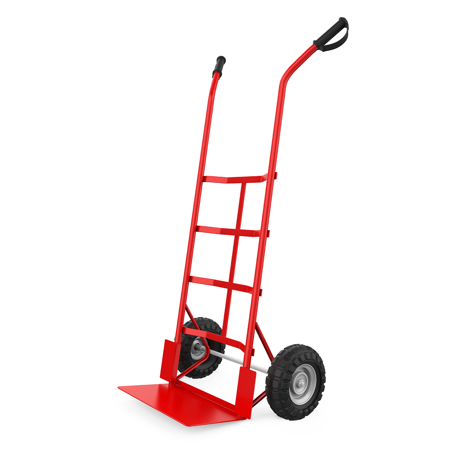 Skladišna i transportna kolica | Online prodaja | Ananas BiH