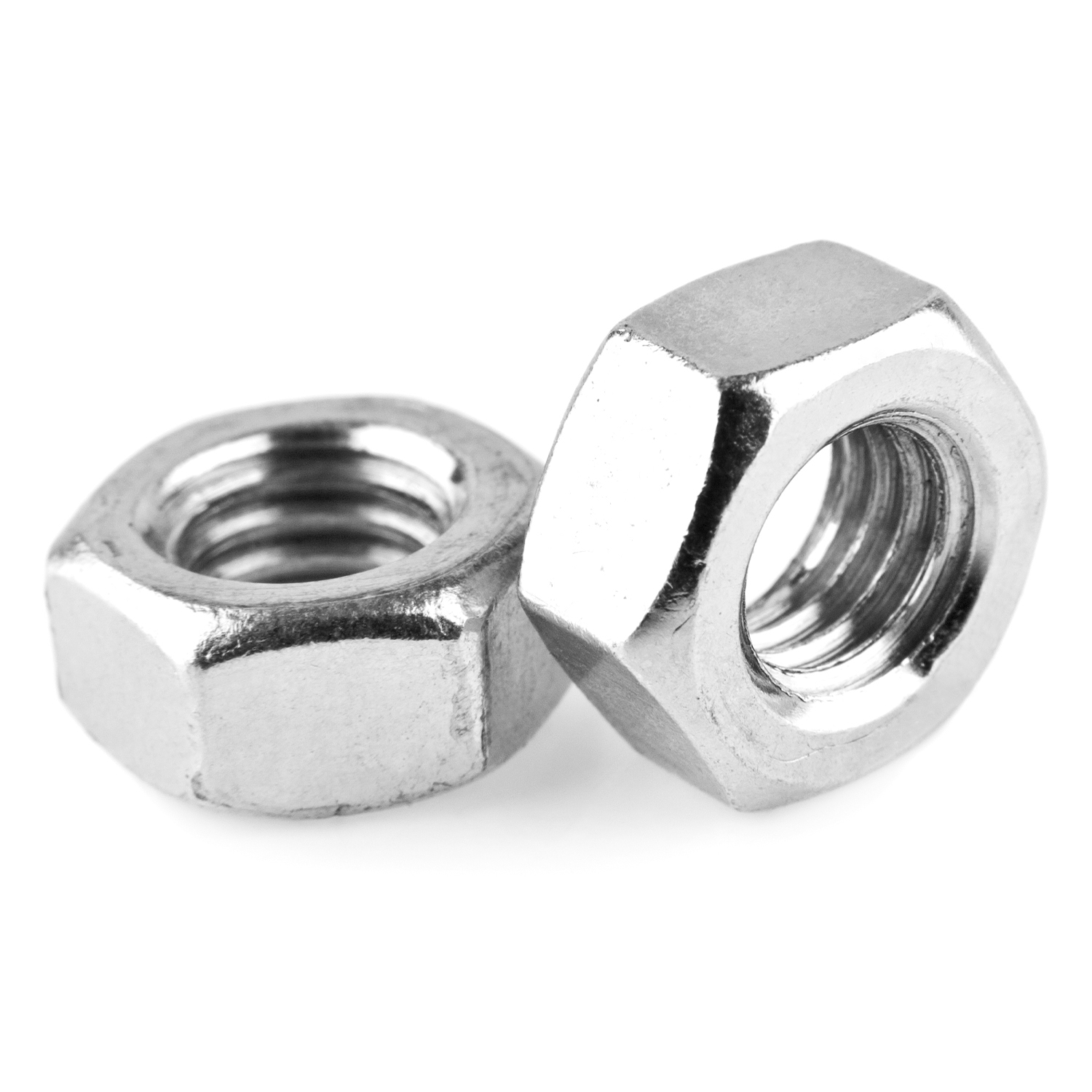 Matice za šrafove - Veliki izbor i odlične cene | Ananas