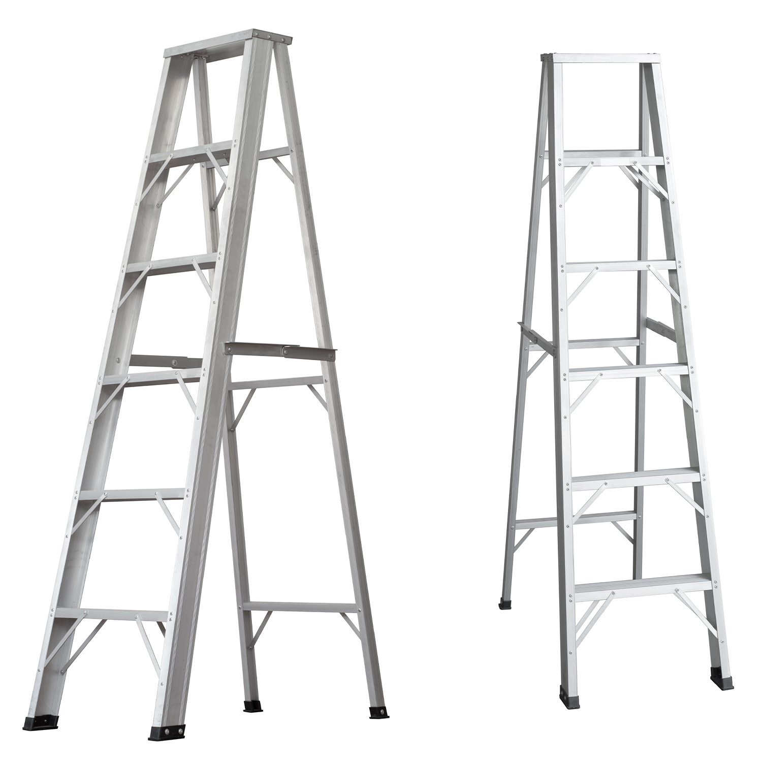 Merdevine - Cena za kućne i aluminijumske merdevine | Ananas