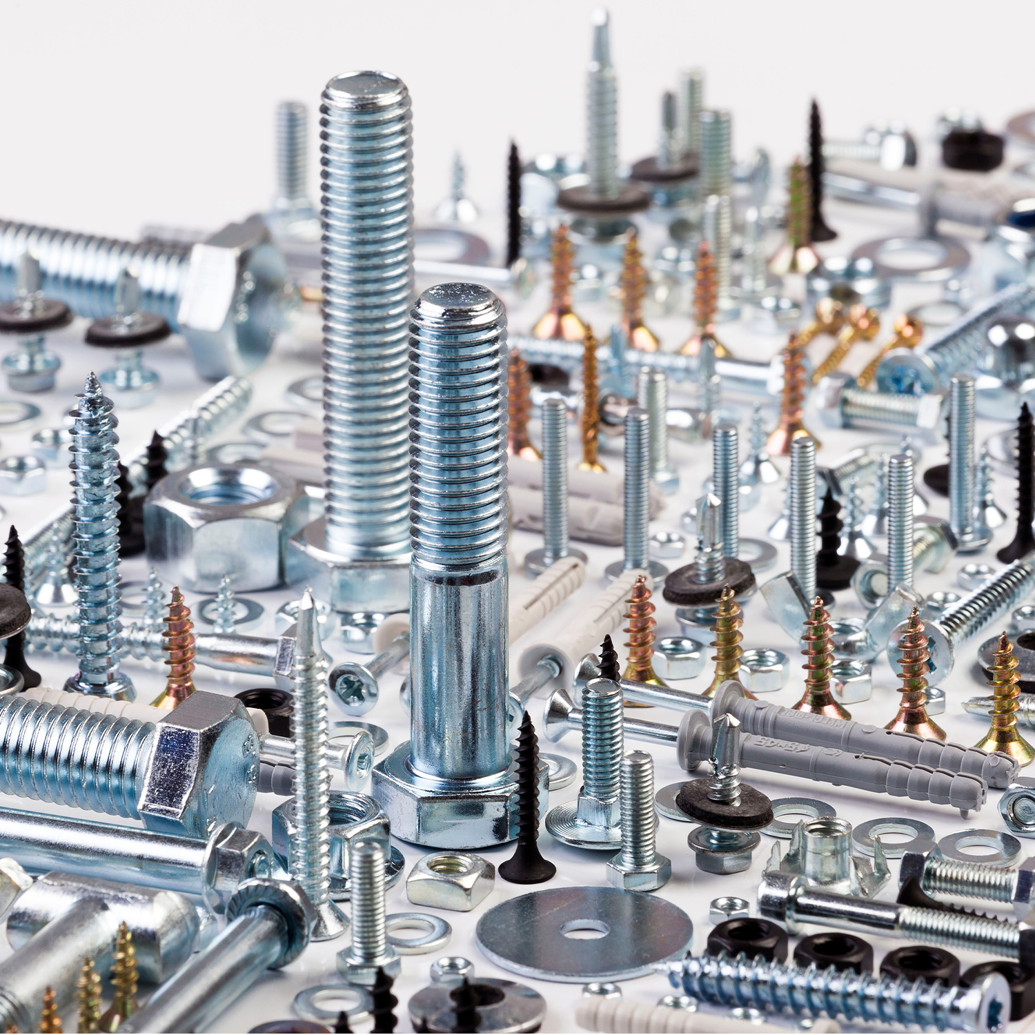 Metalna galanterija | Online prodaja | Ananas Crna Gora