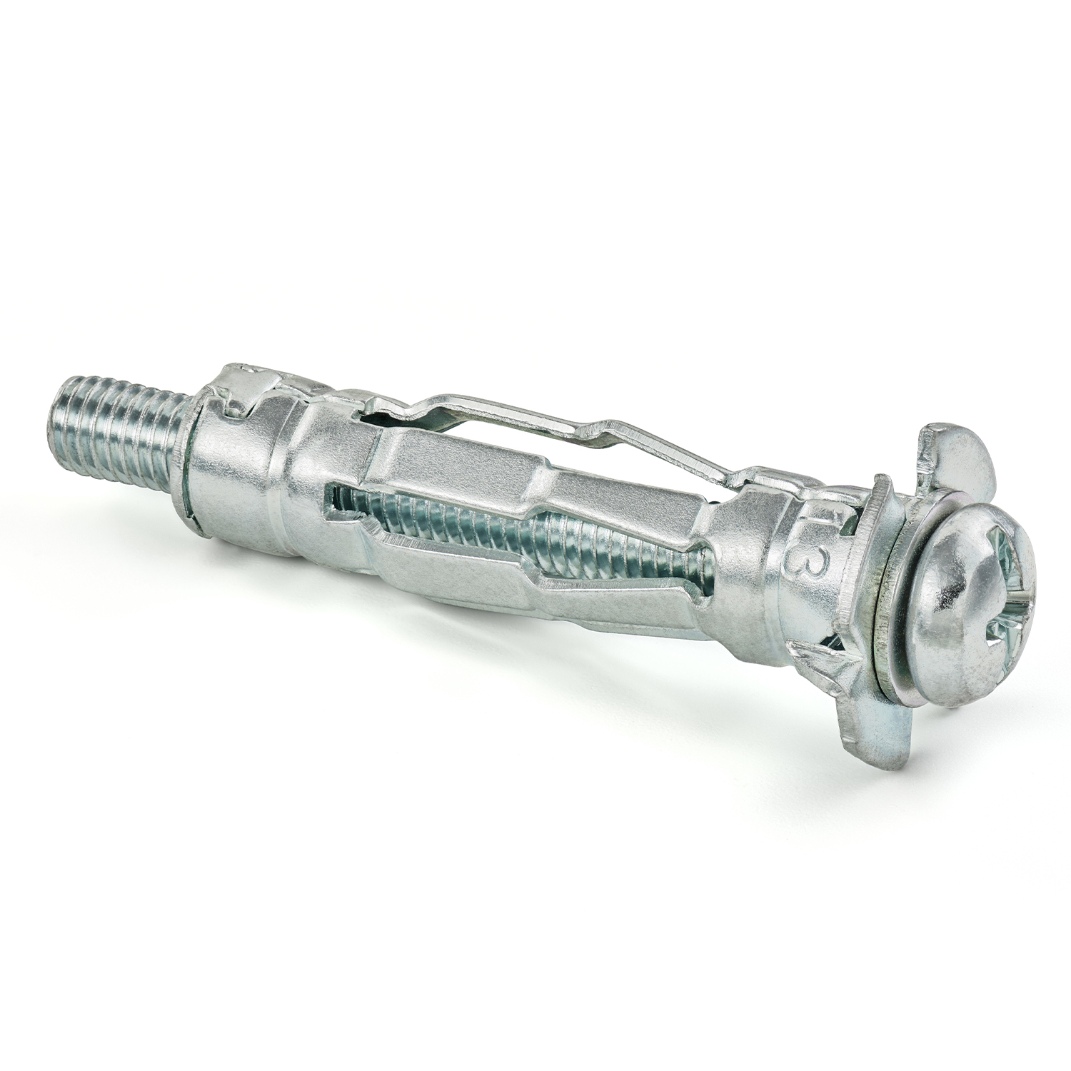 Metalni tiplovi za beton i gips | Povoljne cene, Top ponuda | Ananas