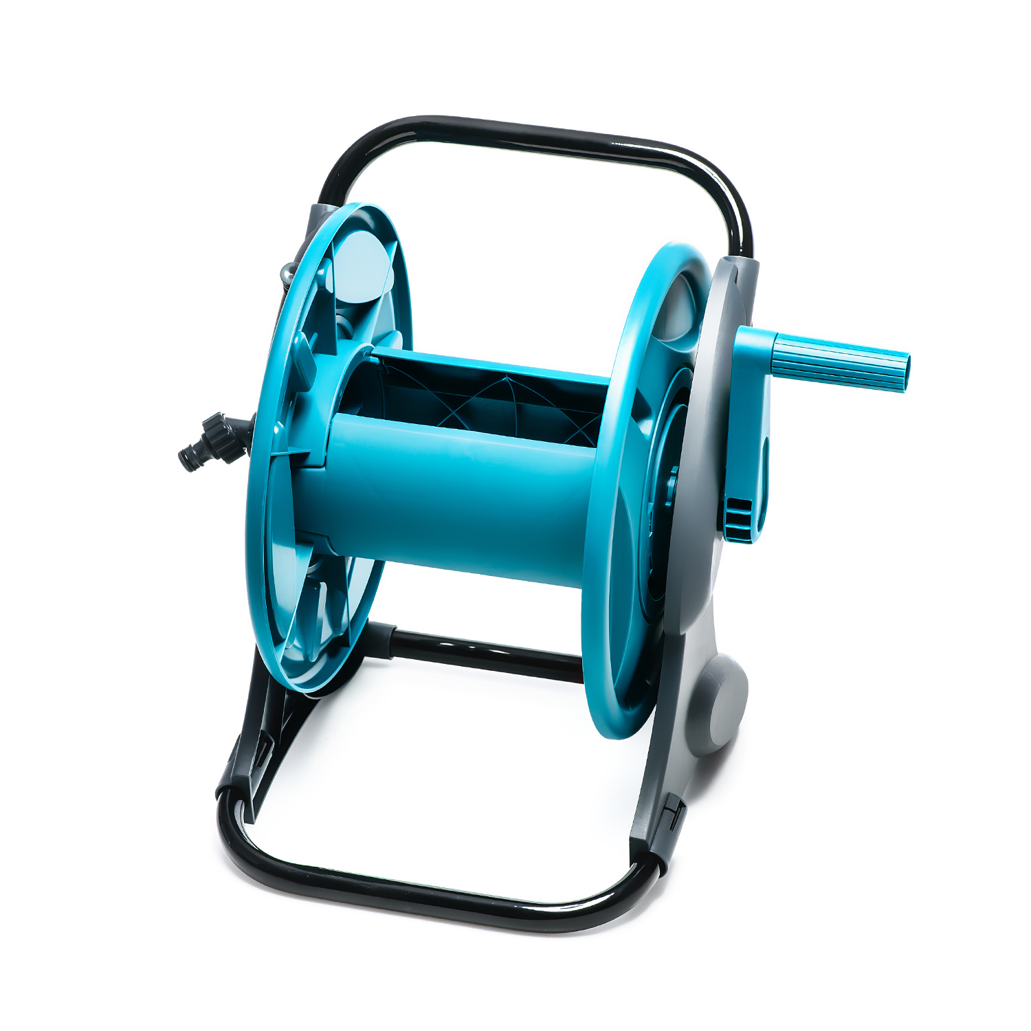 Motalice za crijeva | Online prodaja | Ananas Crna Gora