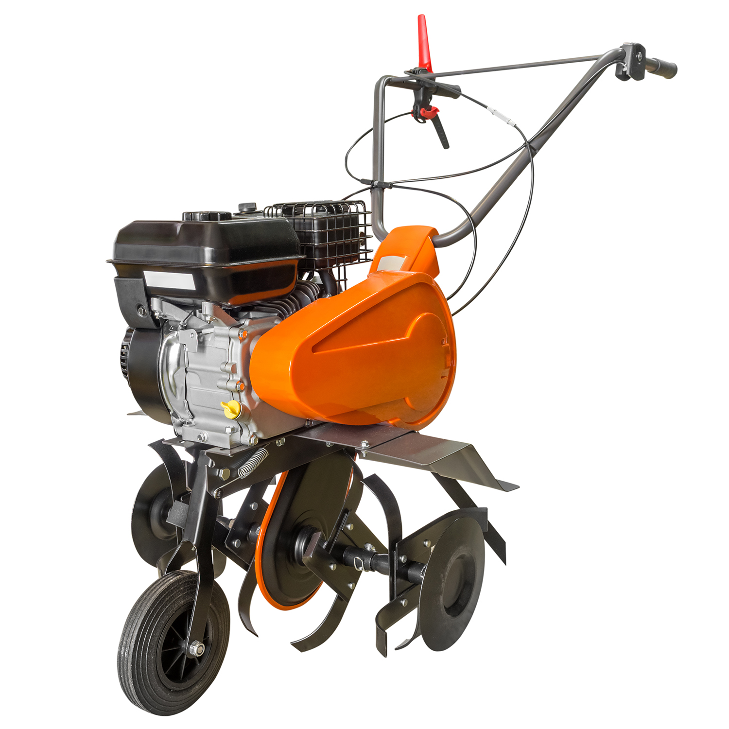 Motokultivatori i obrada tla | Online prodaja | Ananas BiH