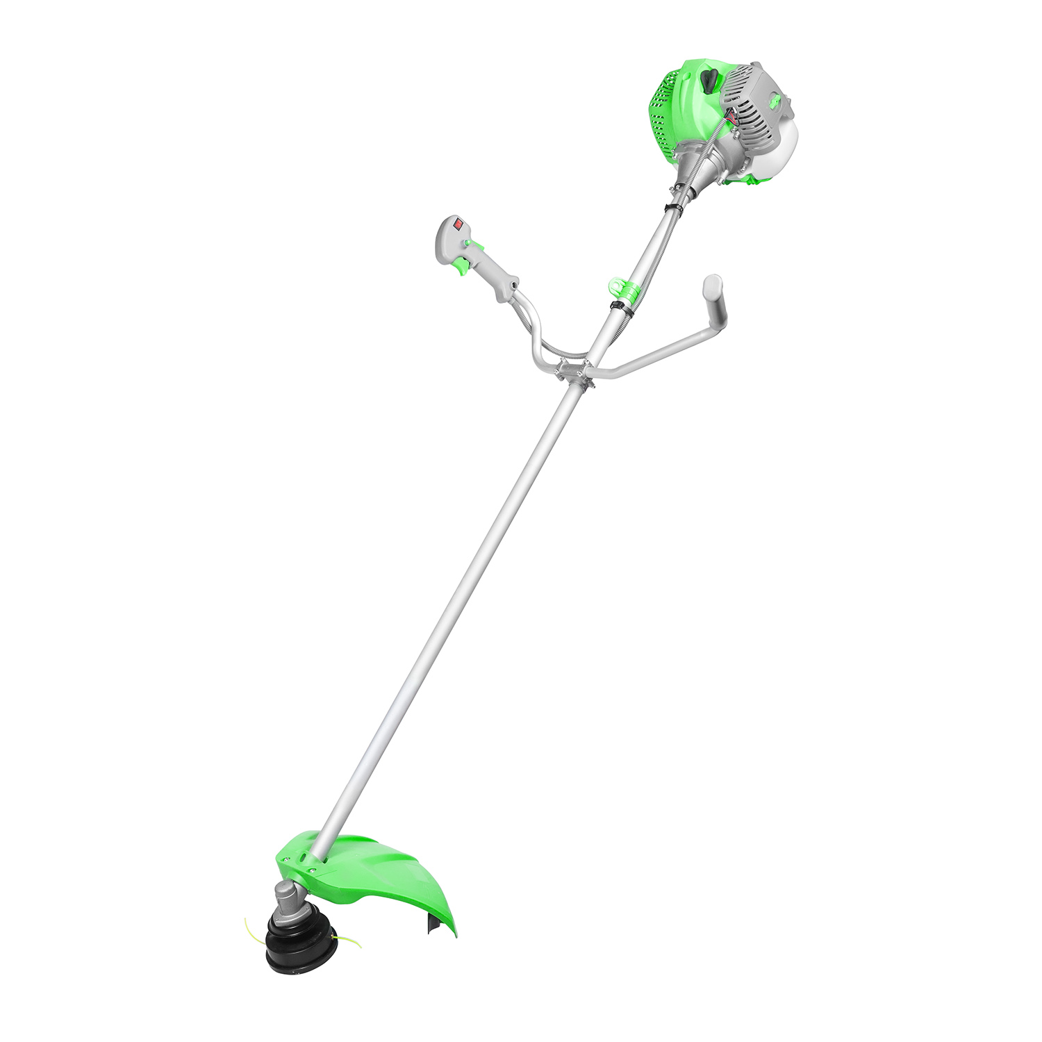 Motorni trimeri za travu | Online prodaja | Ananas Crna Gora