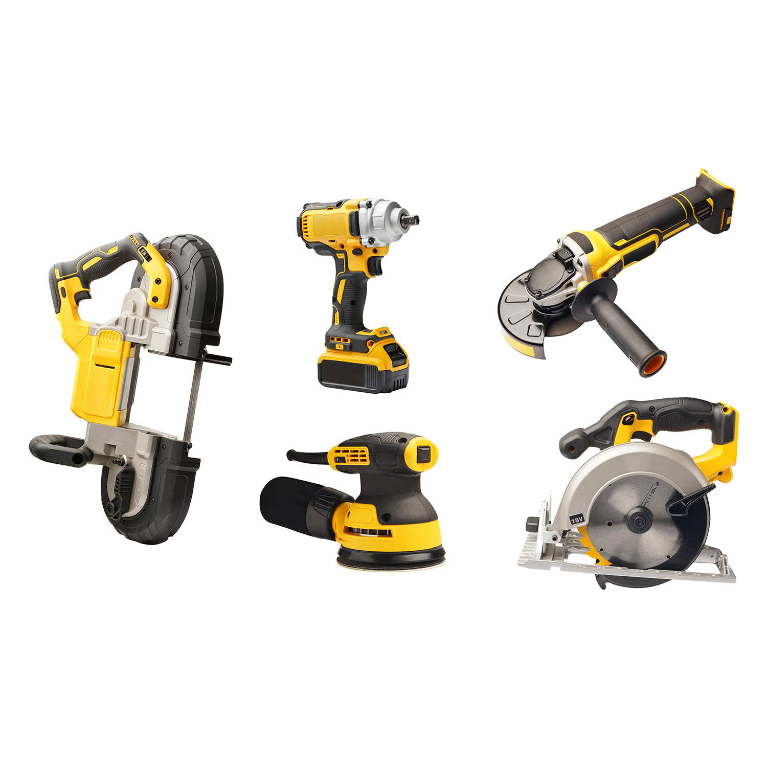 Ostali aku alat i oprema | Online prodaja | Ananas