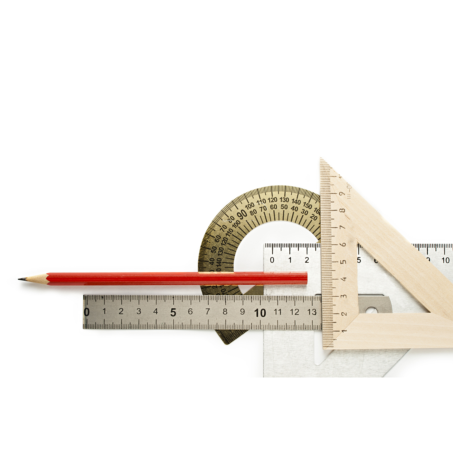 Ostali merni alati | Online prodaja | Ananas