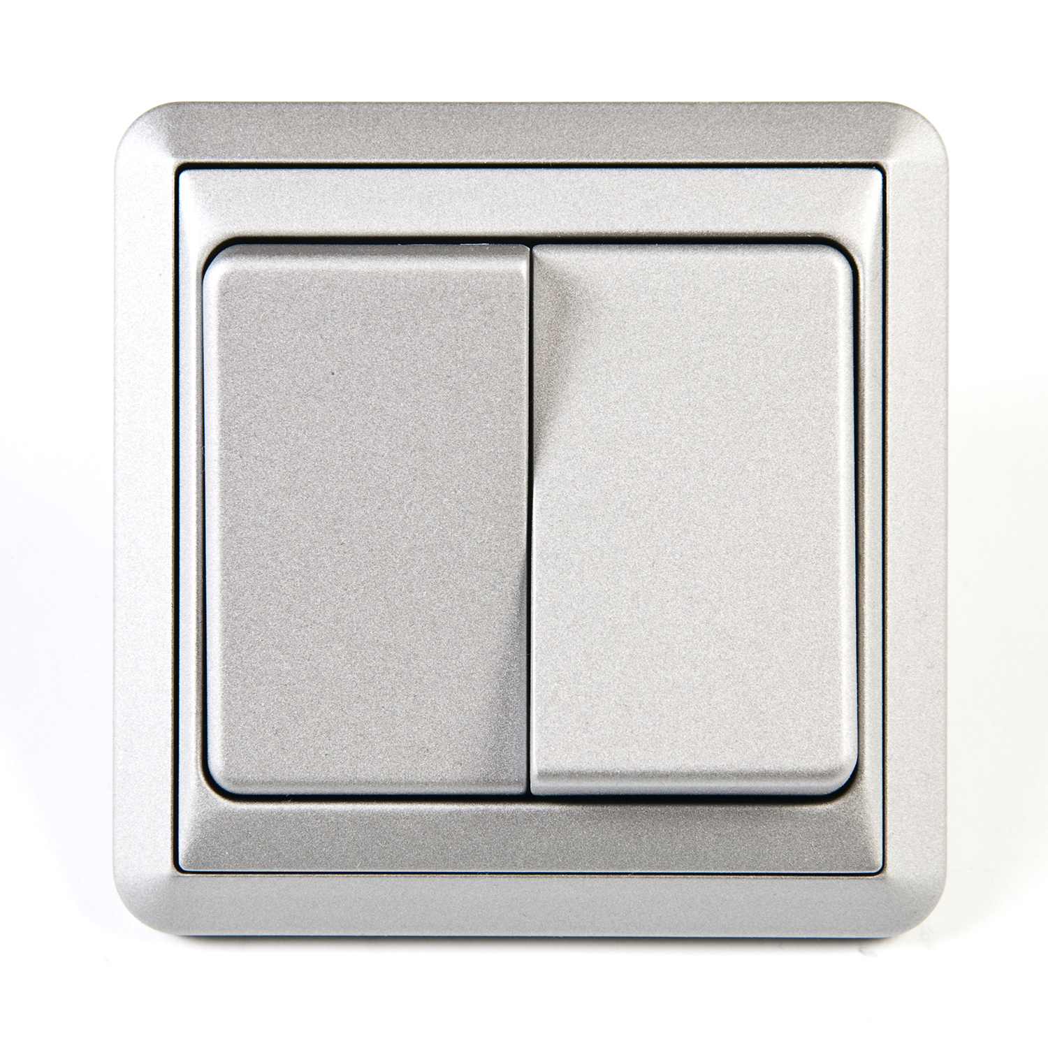 Prekidači - Kontrola na dohvat ruke | Ananas