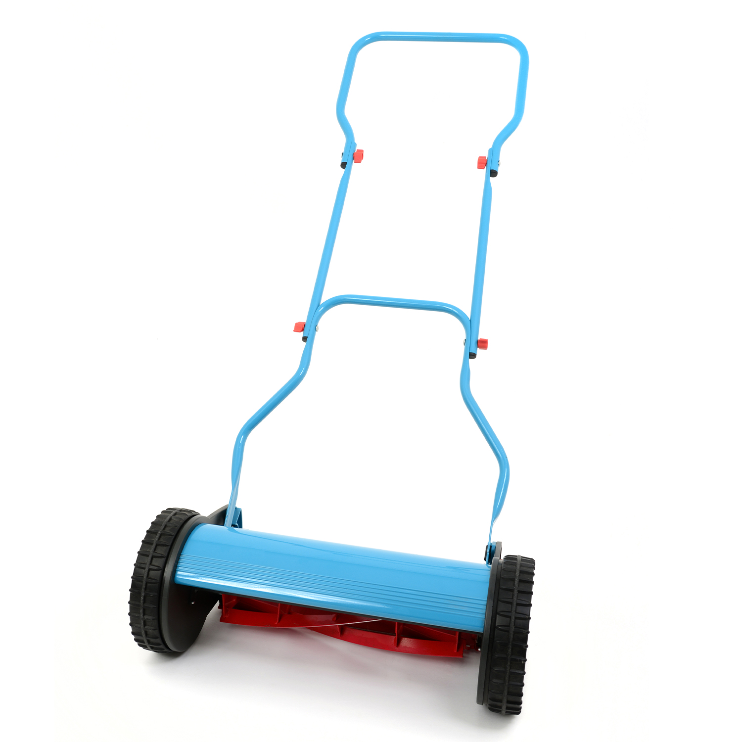 Ručne kosilice | Online prodaja | Ananas BiH