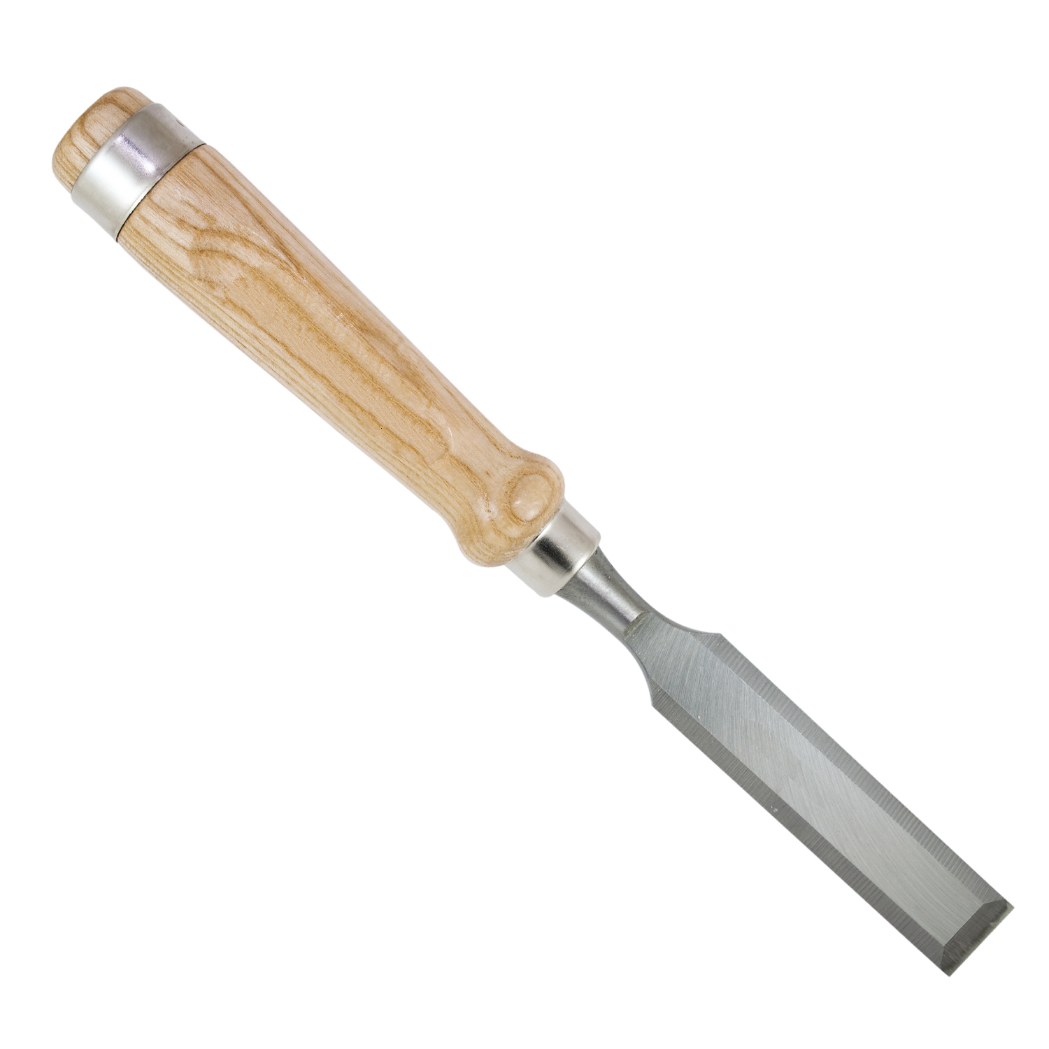 Sekači i dleta | Online prodaja | Ananas