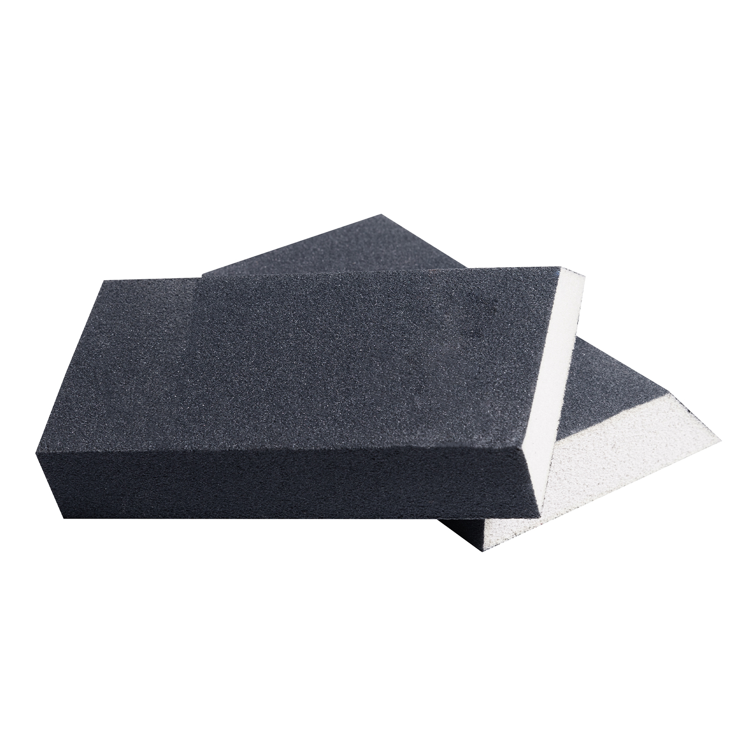 Šmirgle i brusni sunđeri | Online prodaja | Ananas