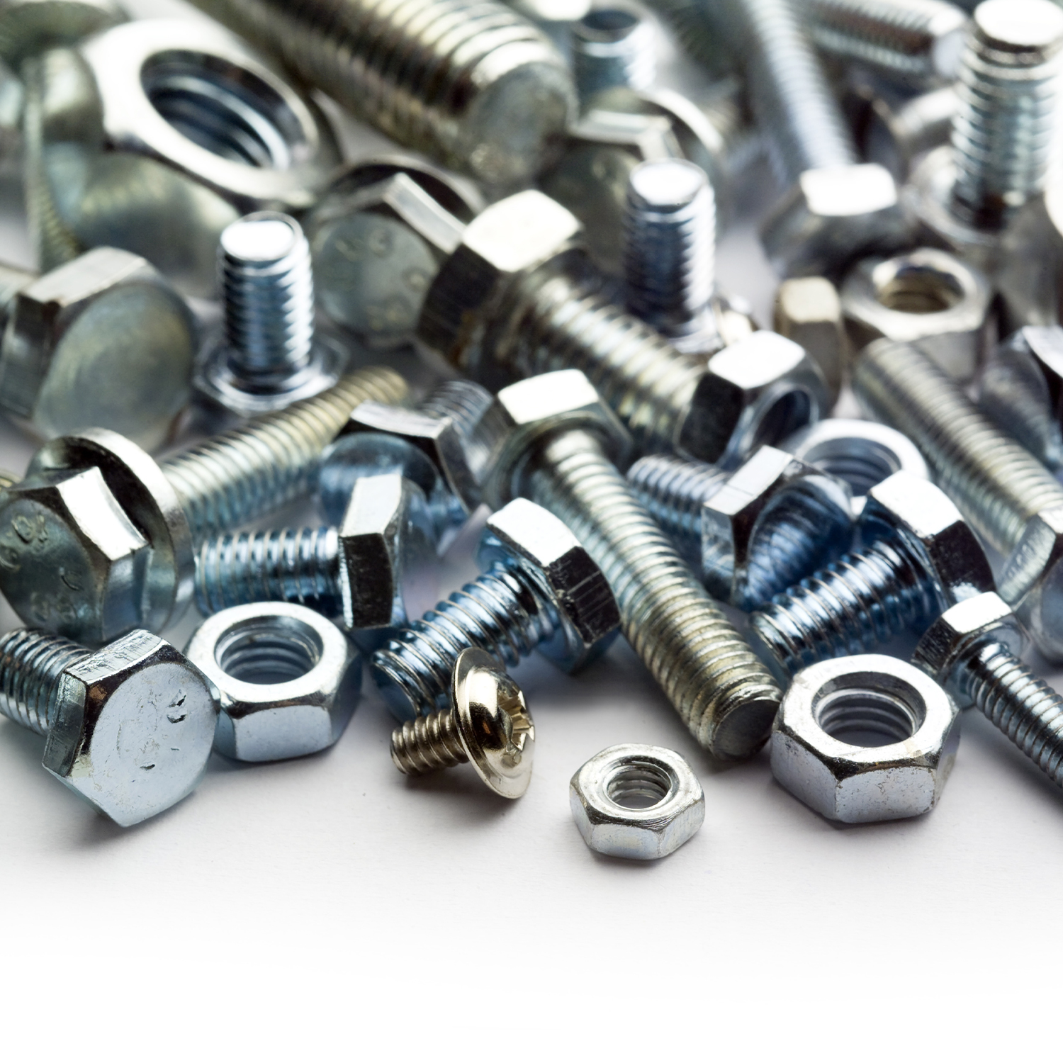 Vijci i matice | Online prodaja | Ananas BiH