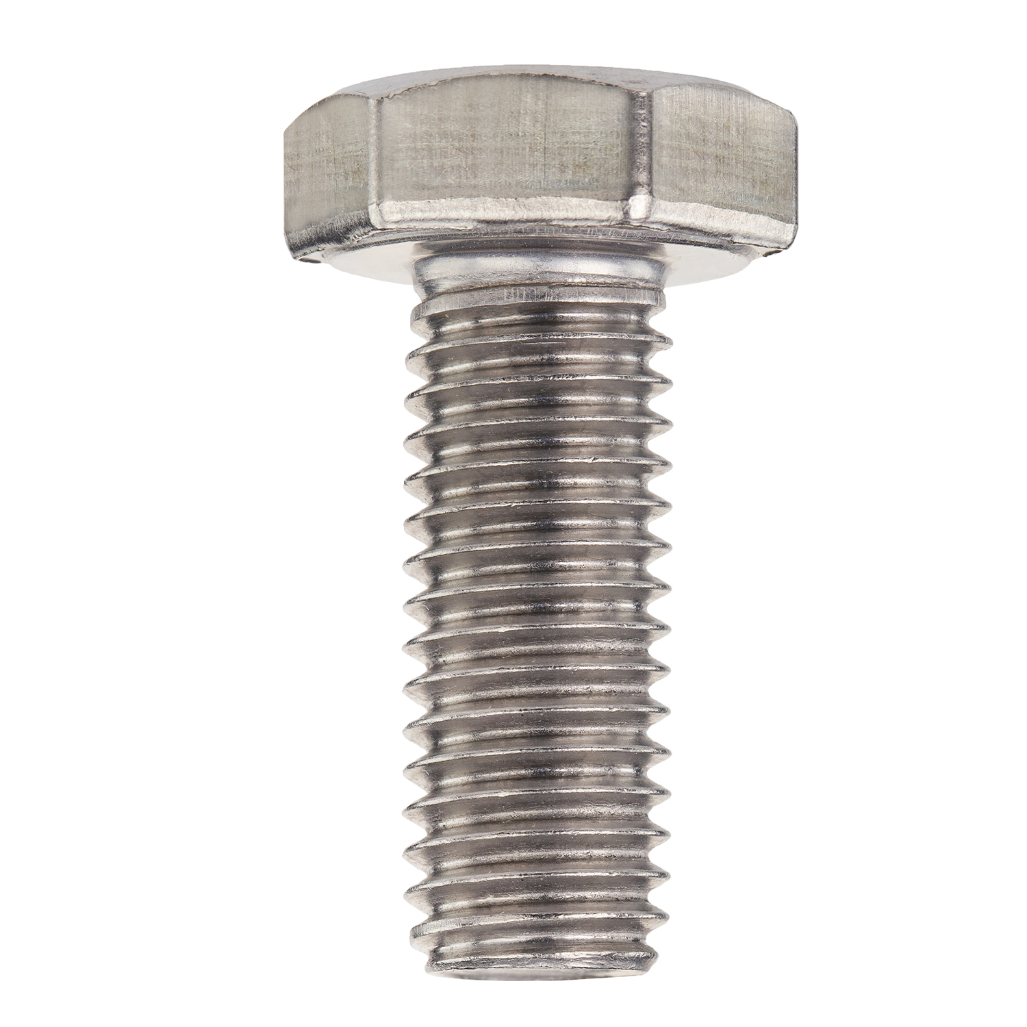 Vijci za metal | Online prodaja | Ananas BiH