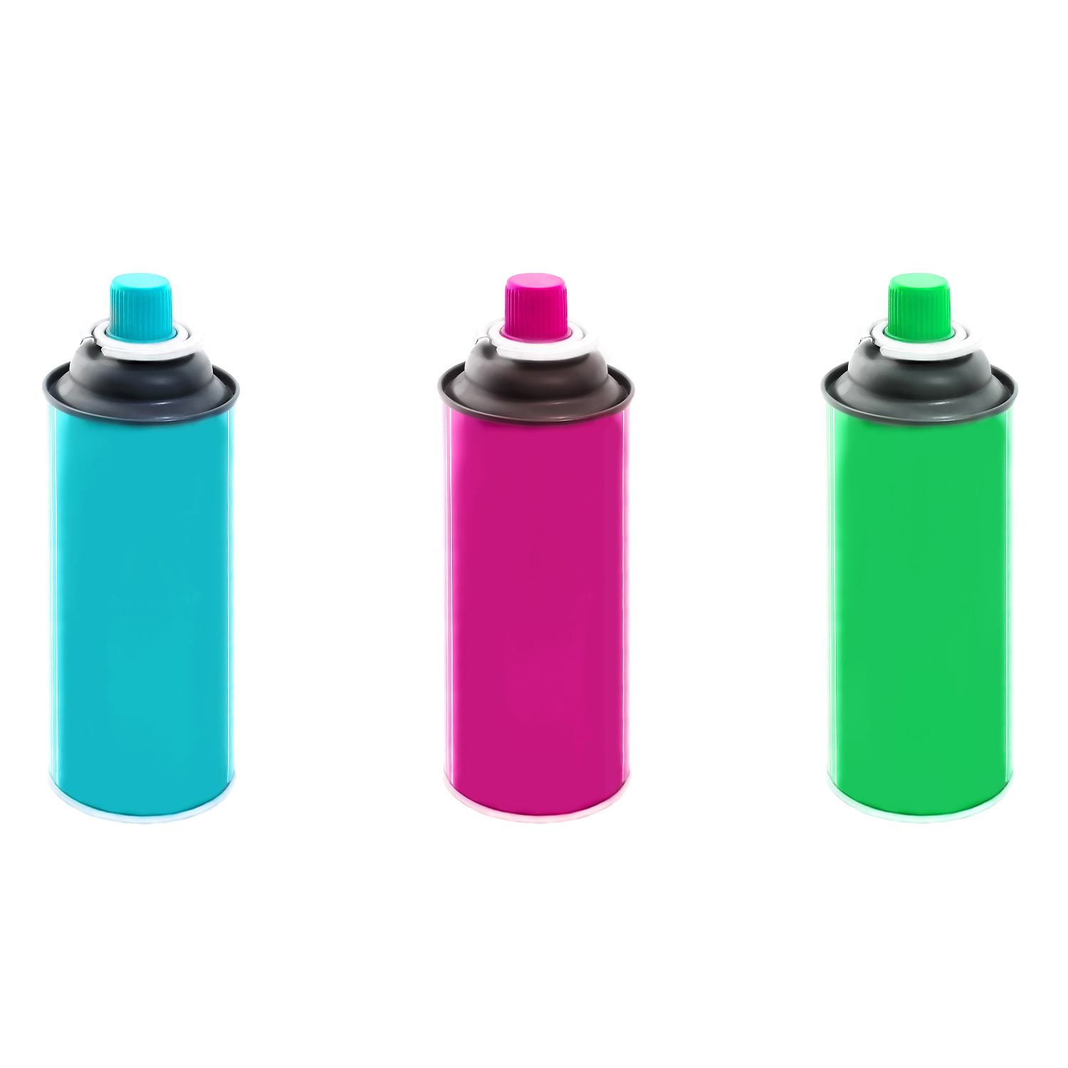 Termo i fluo sprejevi | Online prodaja | Ananas Crna Gora