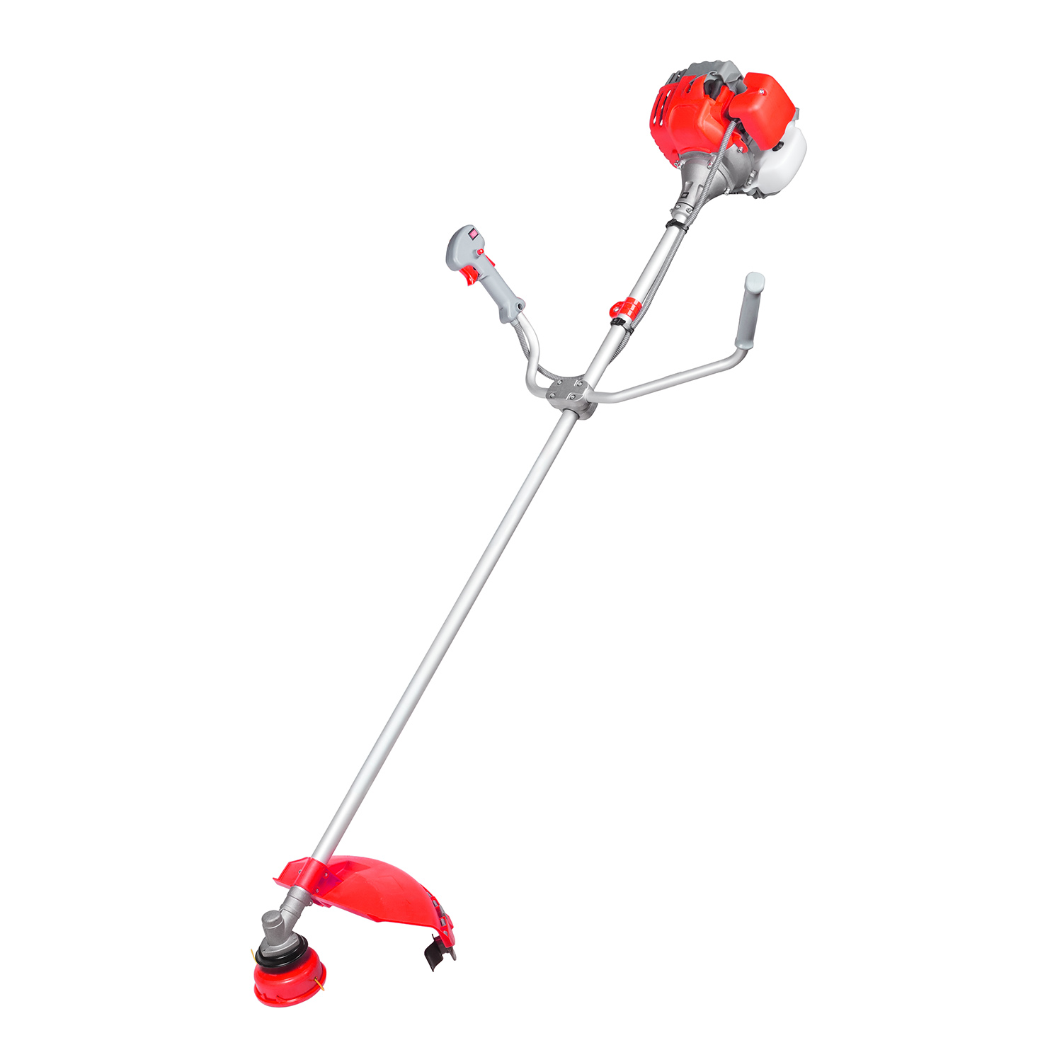 Trimeri za travu | Online prodaja | Ananas Crna Gora