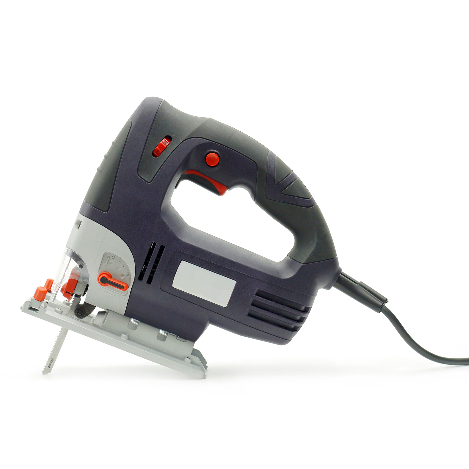 Ubodne testere | Cena i prodaja | Akcija do -30% | Ananas