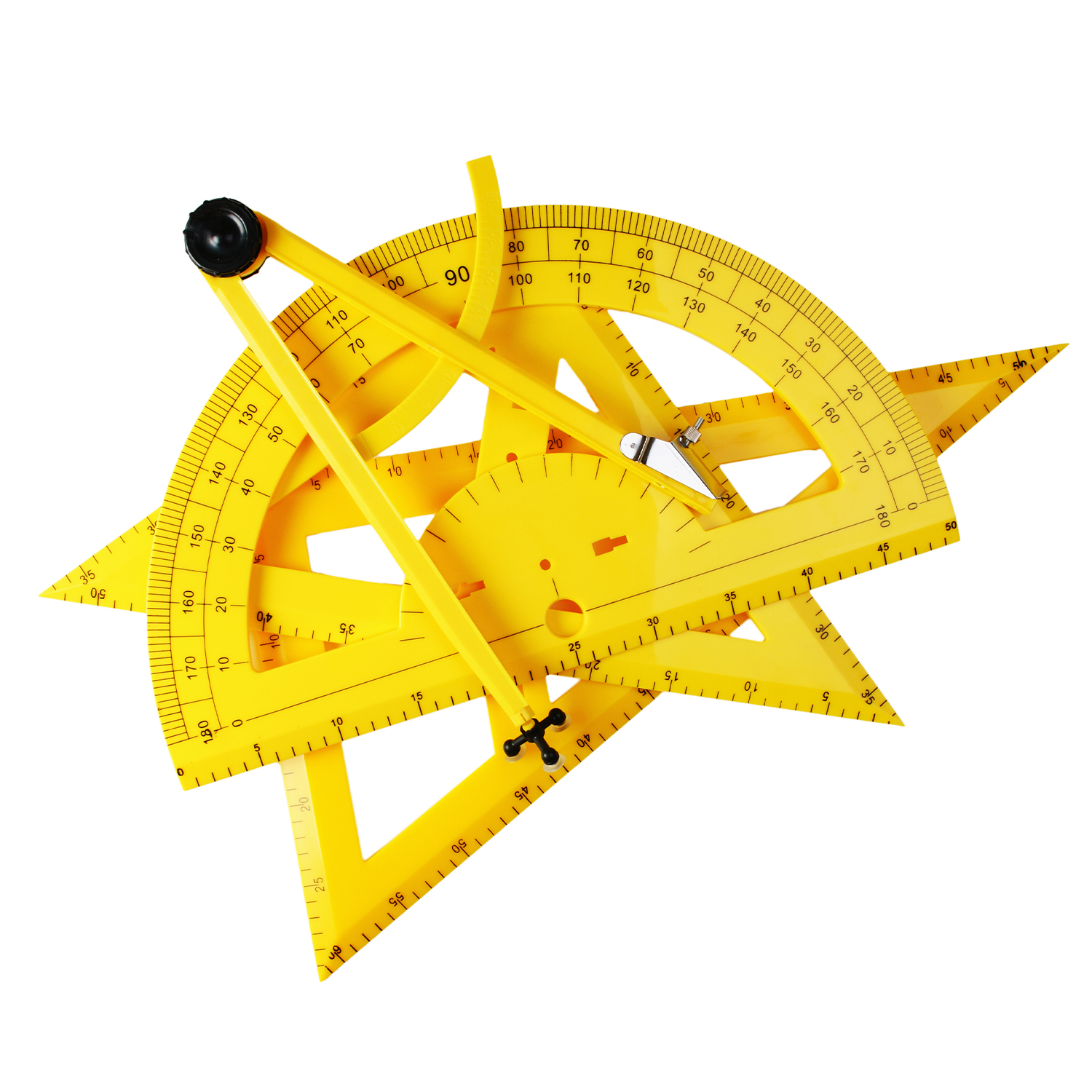 Uglomjeri i šestari | Online prodaja | Ananas BiH