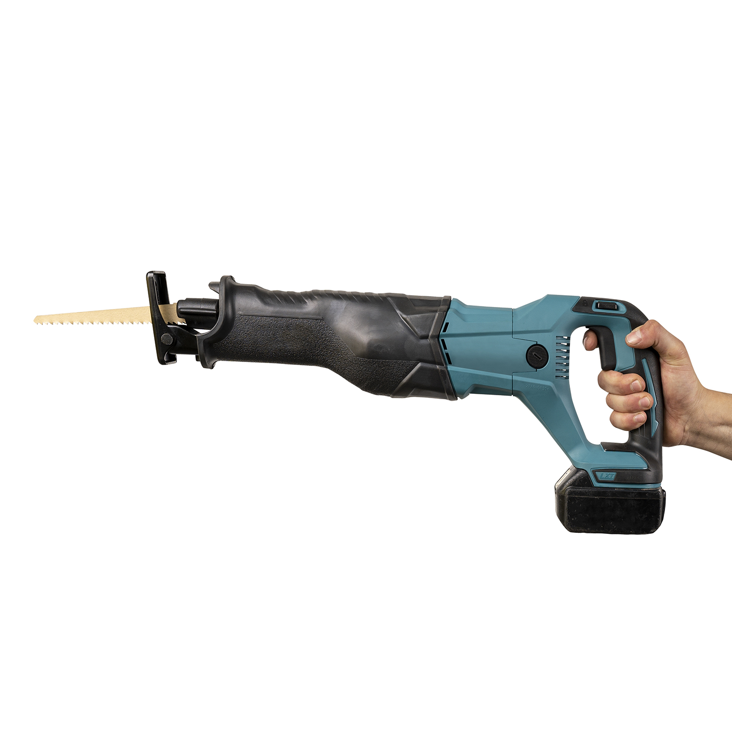 Univerzalne testere - Preciznost i pouzdanost u jednom | Ananas