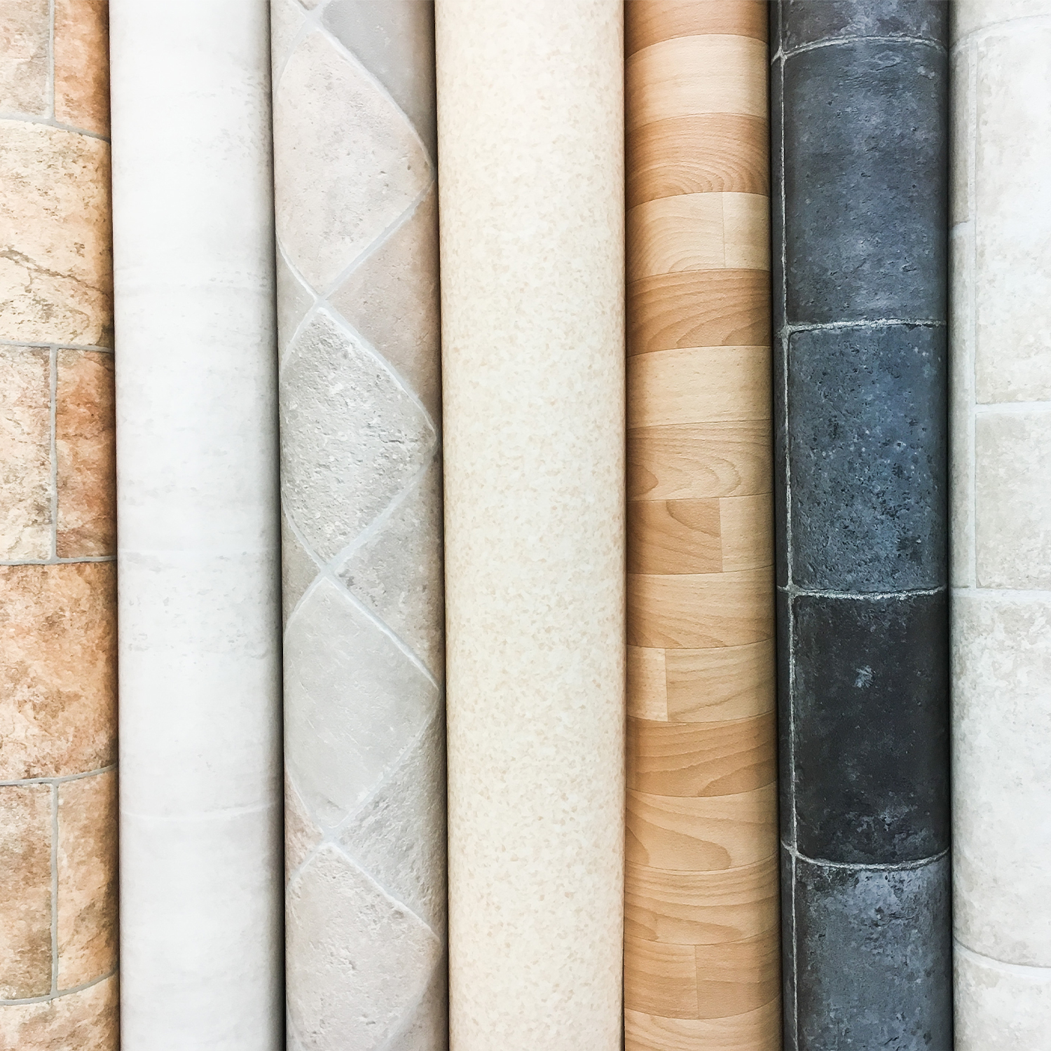 Vinil podloge | Online prodaja | Ananas Crna Gora