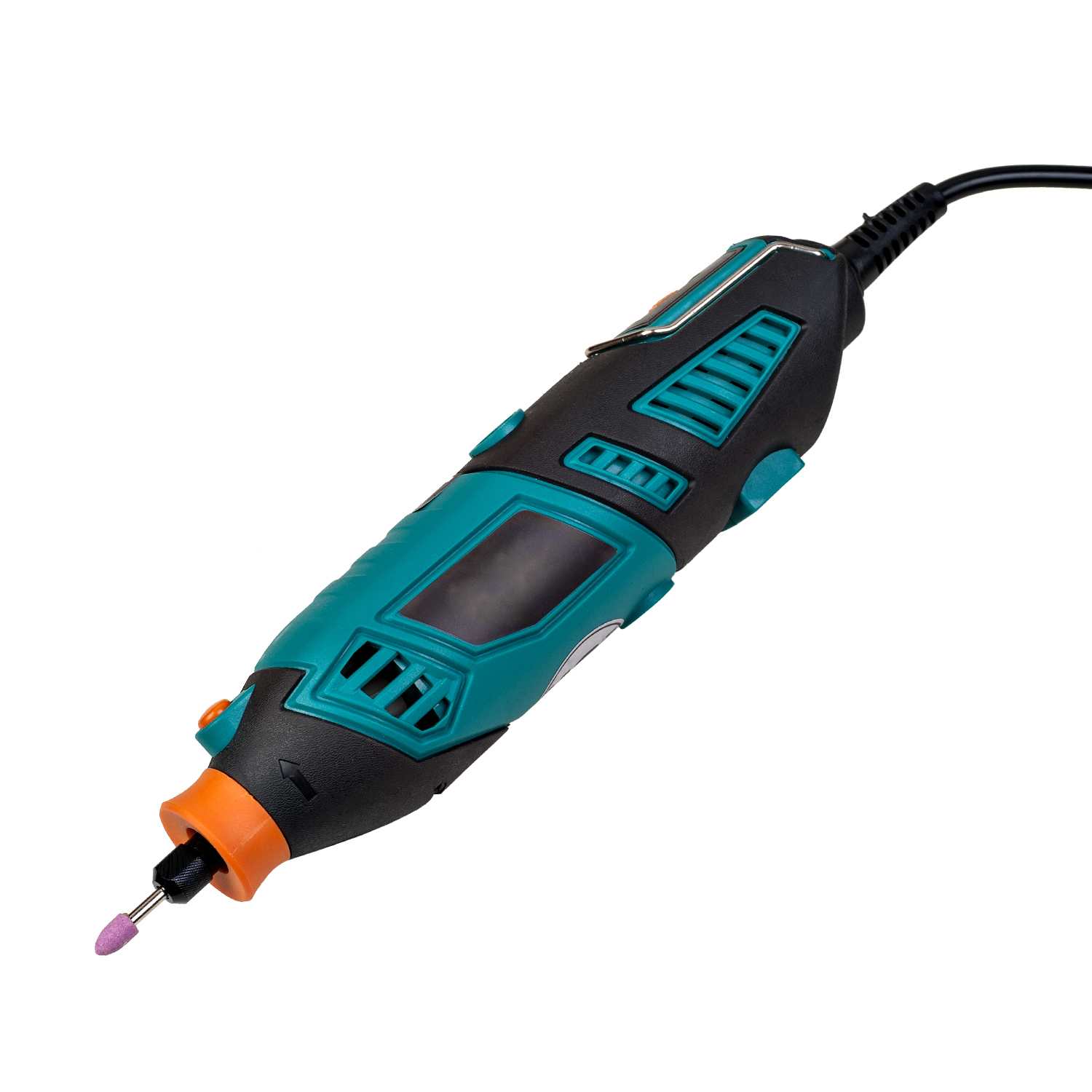 Челни брусилки | Најголема онлајн продавница во Македонија | Ананас МК