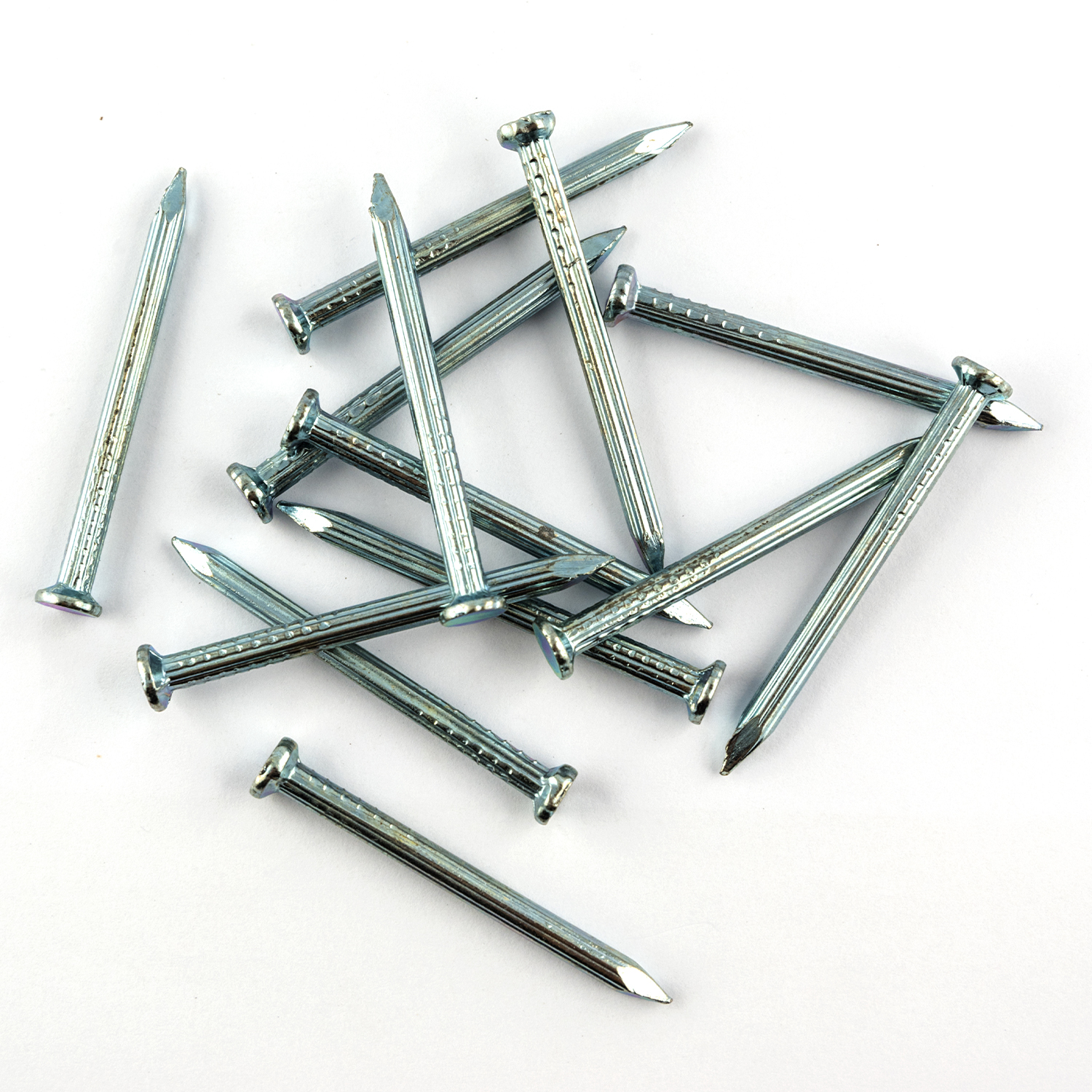 Ekseri za beton | Online prodaja | Ananas