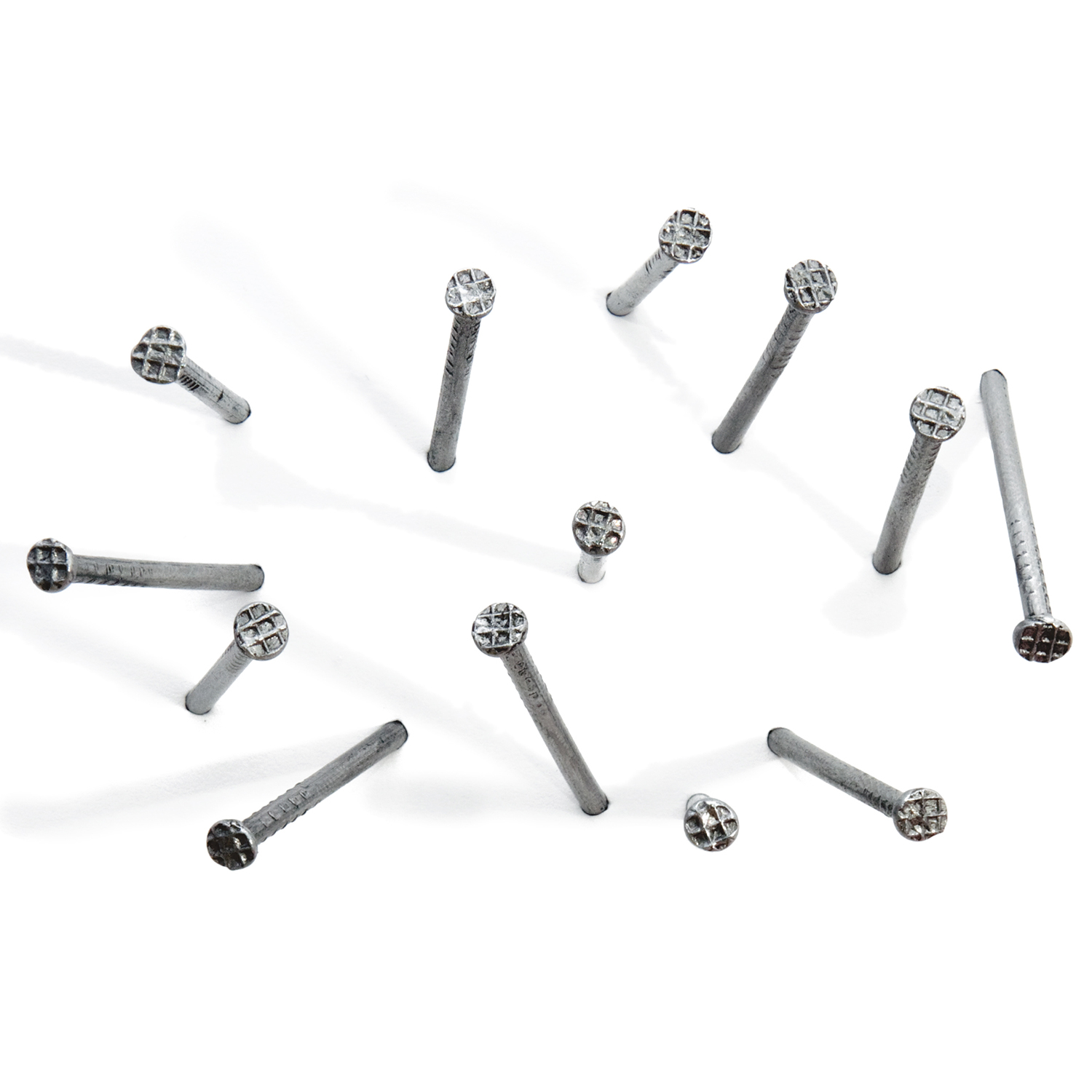 Ekseri za drvo | Online prodaja | Ananas BiH