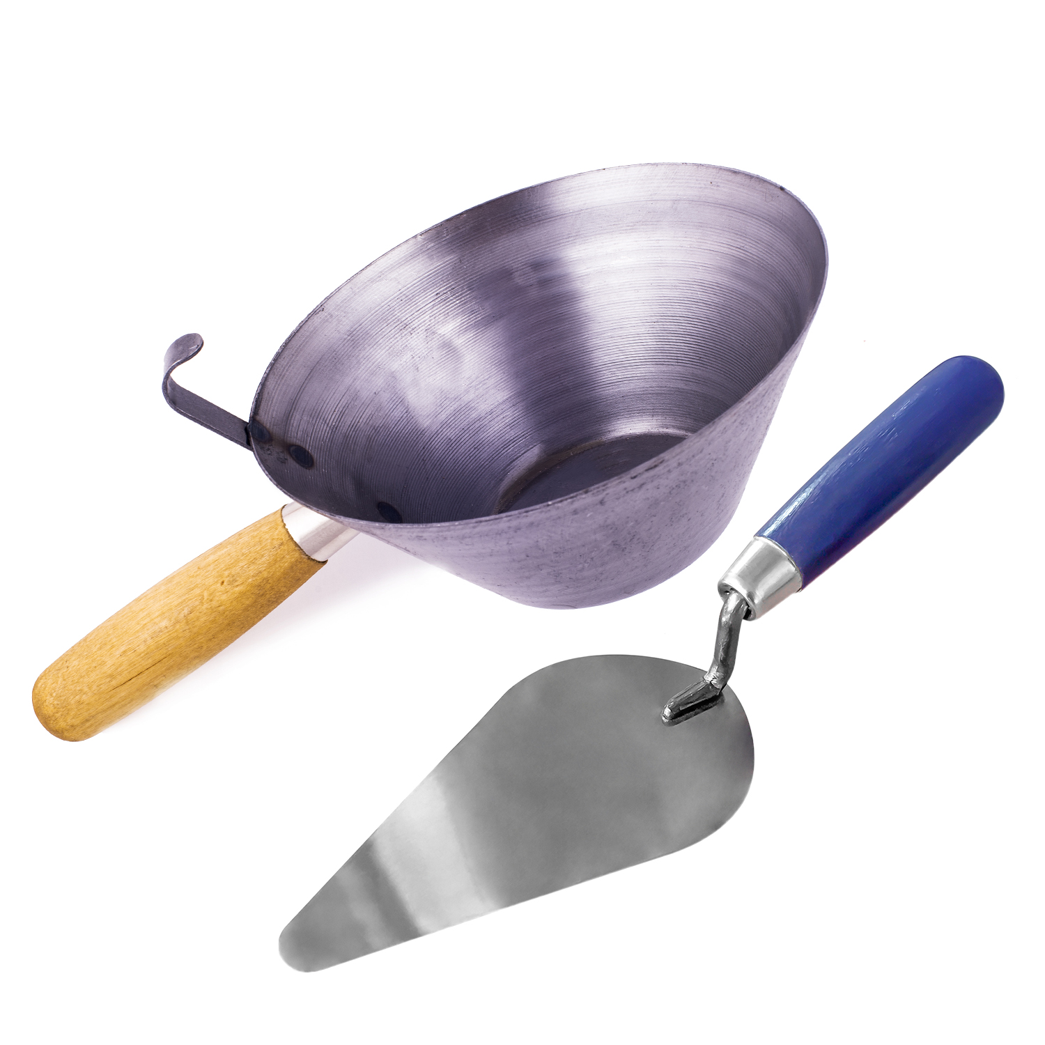 Fangle i mistrije | Online prodaja | Ananas BiH