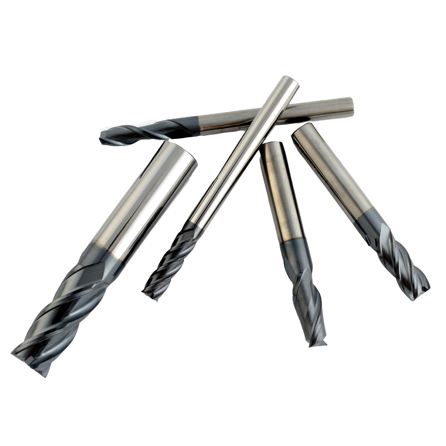 Glodala | Најголема онлајн продавница во Македонија | Ананас МК