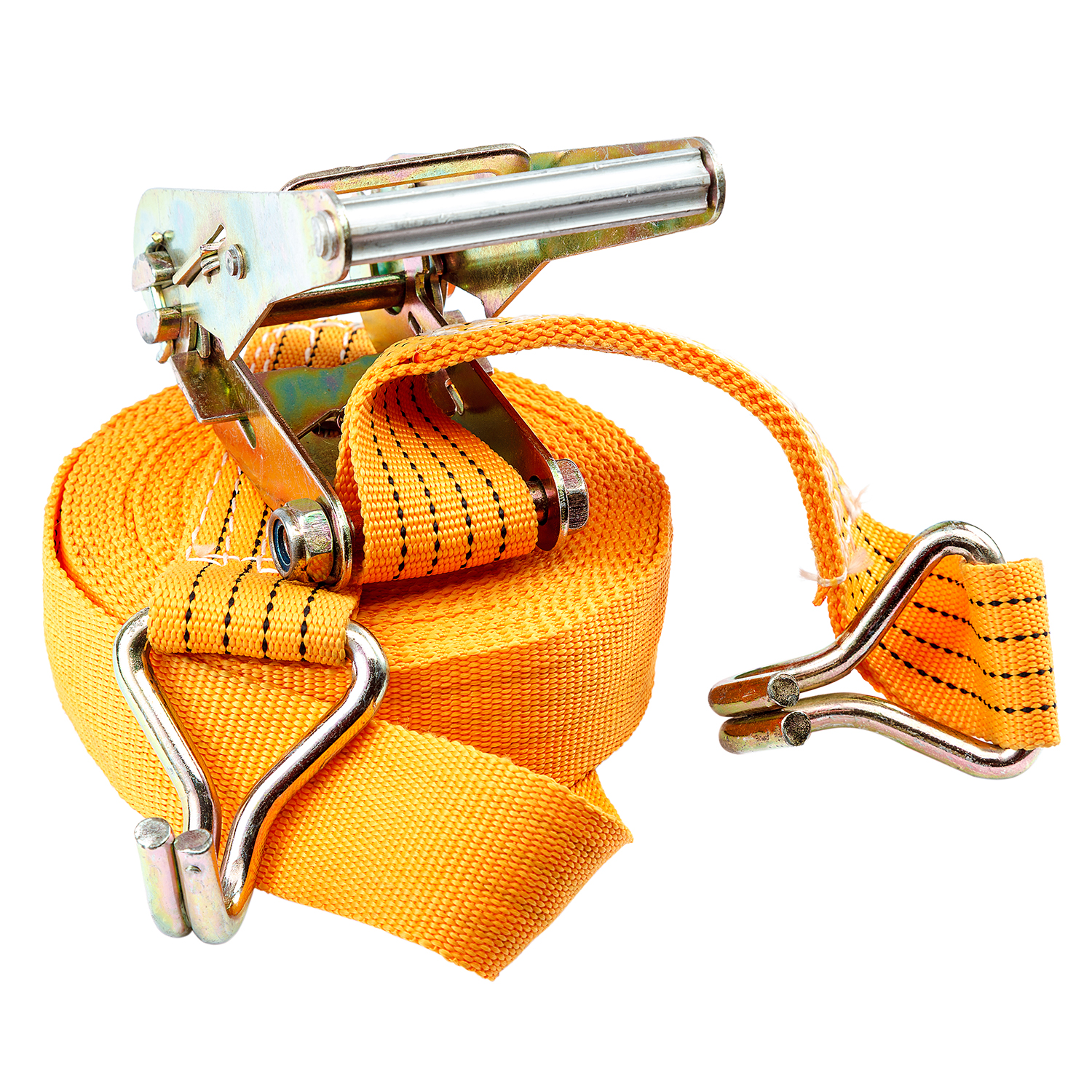 Gurtne za teret | Trake za vezivanje tereta | Cena | Ananas