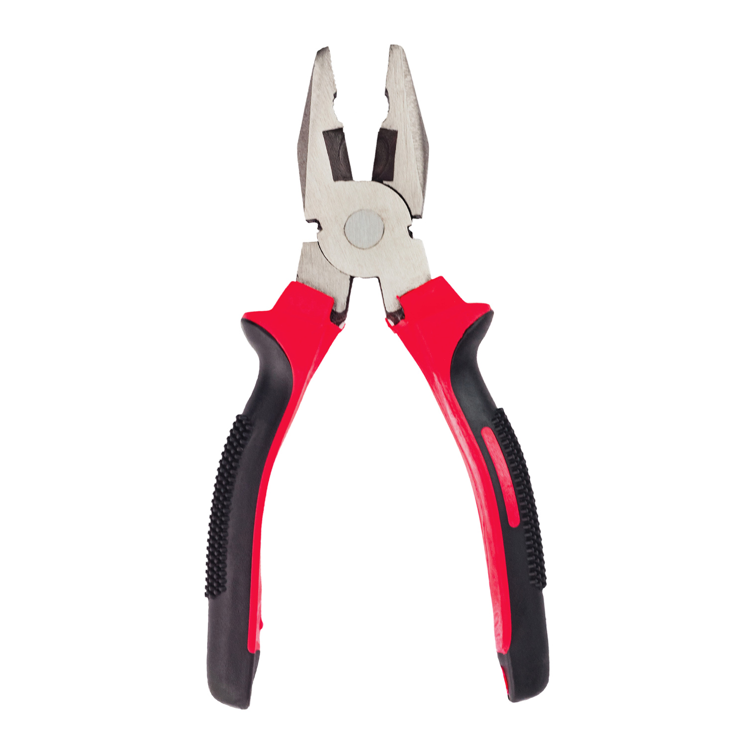 Kombinovana kliješta | Online prodaja | Ananas BiH