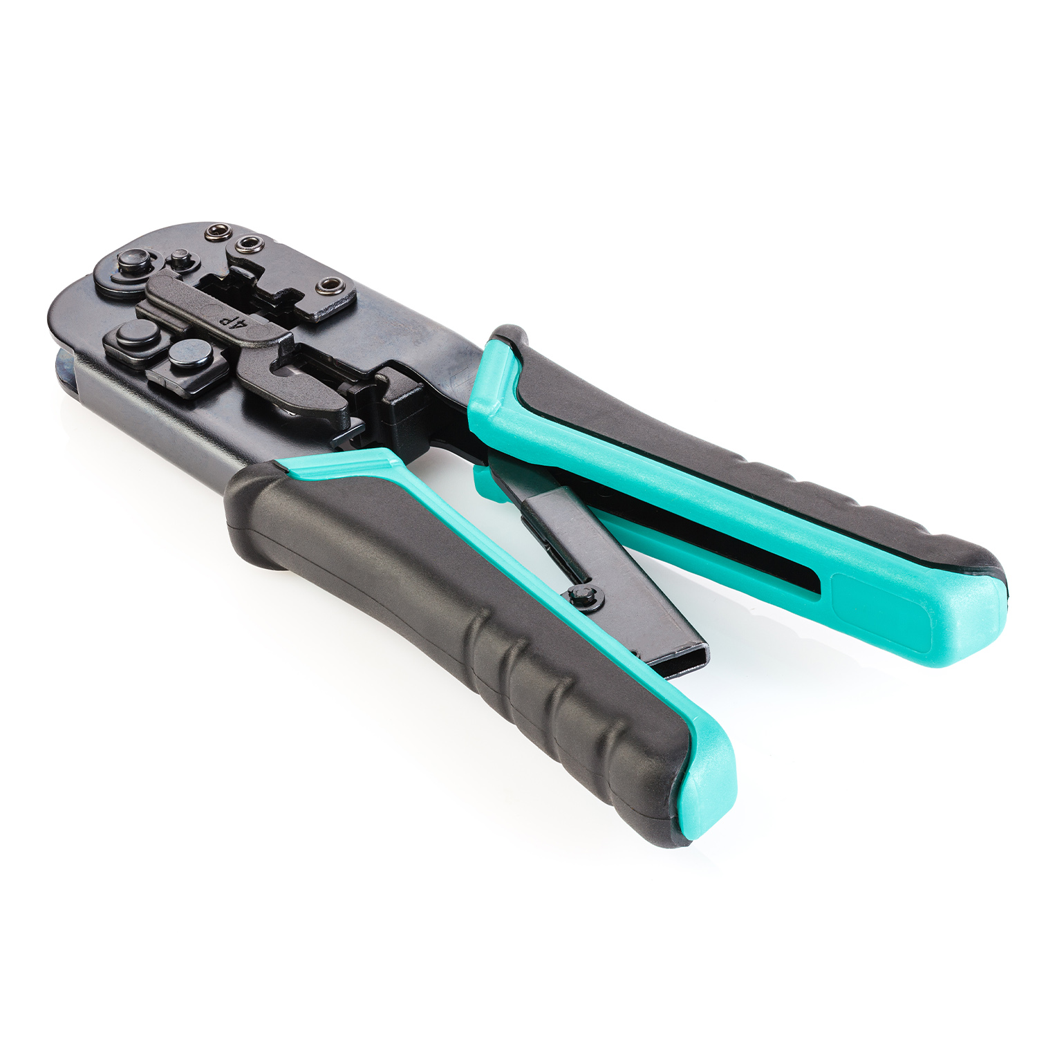 Klešta za krimpovanje | Cena i prodaja krimp klešta | Ananas