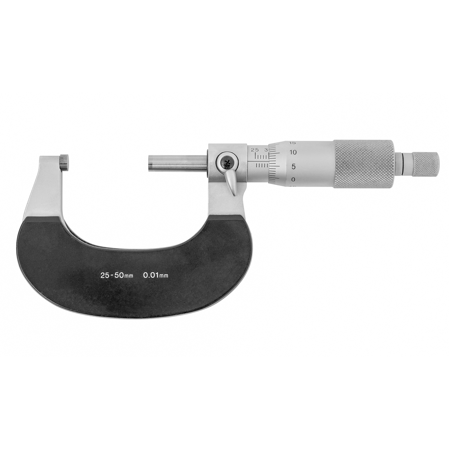 Mikrometri | Online prodaja | Ananas Crna Gora