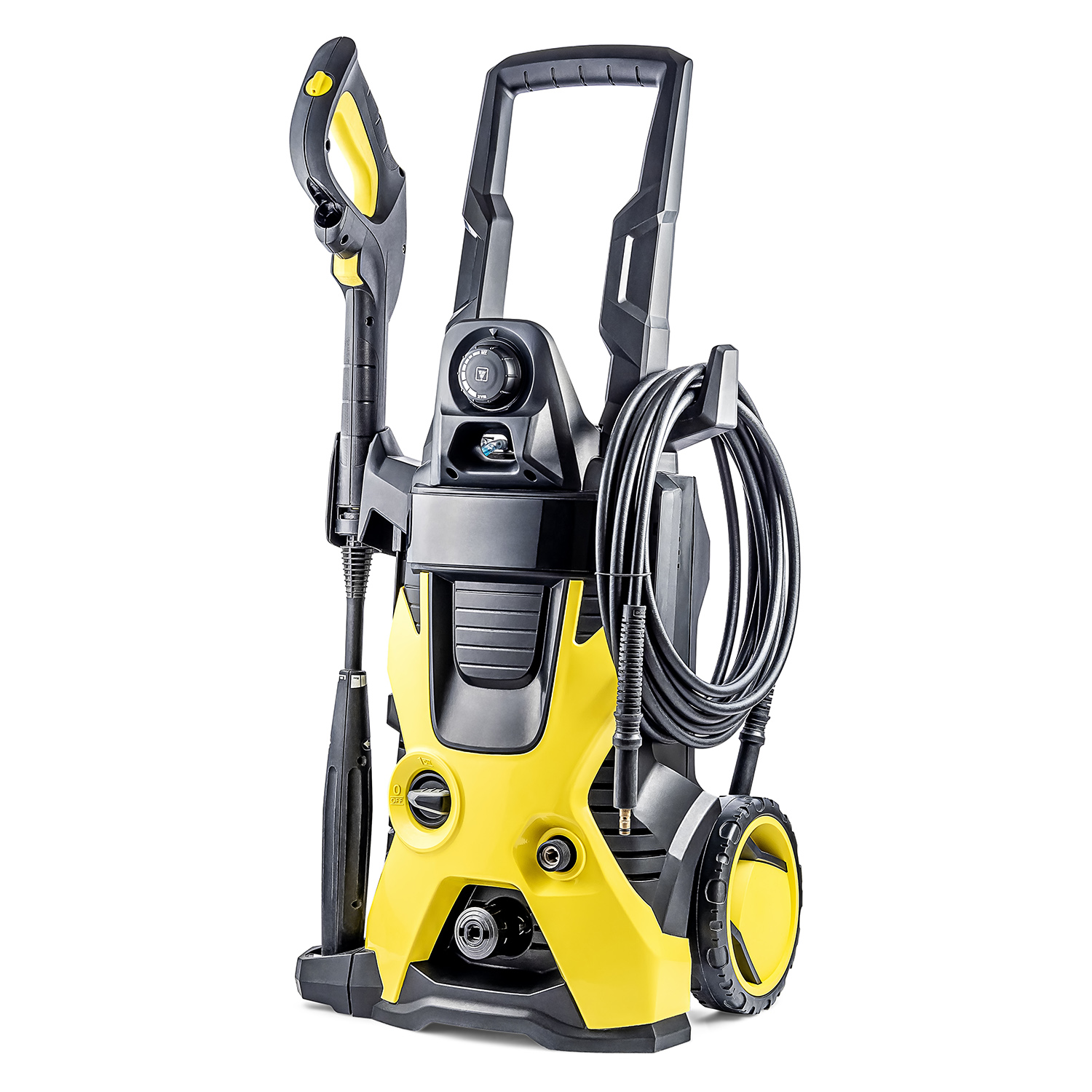 Перачи под висок притисок | Најголема онлајн продавница во Македонија ...