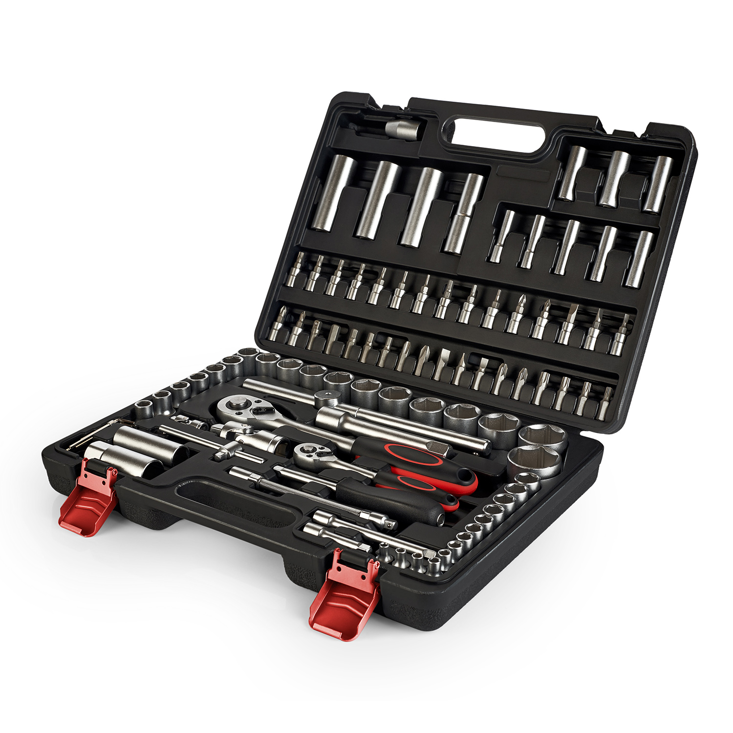 Setovi ključeva | Online prodaja | Ananas Crna Gora